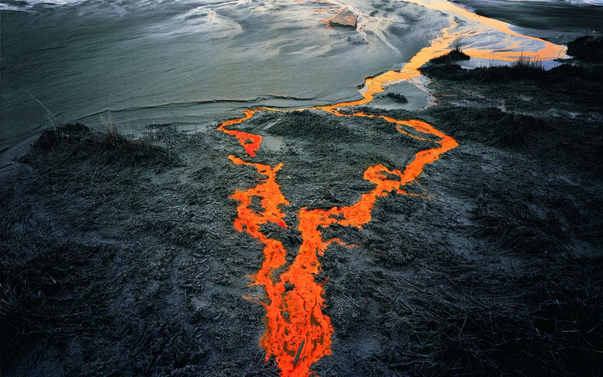 Volcano Desktop Wallpapers - 4k, HD Volcano Desktop Backgrounds on ... Volcano Desktop Wallpapers - 4k, HD Volcano Desktop Backgrounds on ...