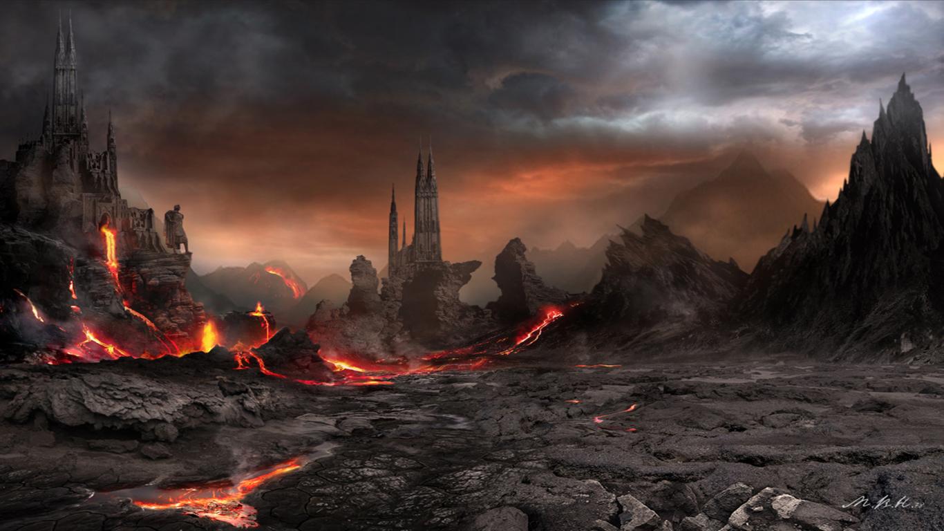 Volcano Desktop Wallpapers - 4k, HD Volcano Desktop Backgrounds on ... Volcano Desktop Wallpapers - 4k, HD Volcano Desktop Backgrounds on ...