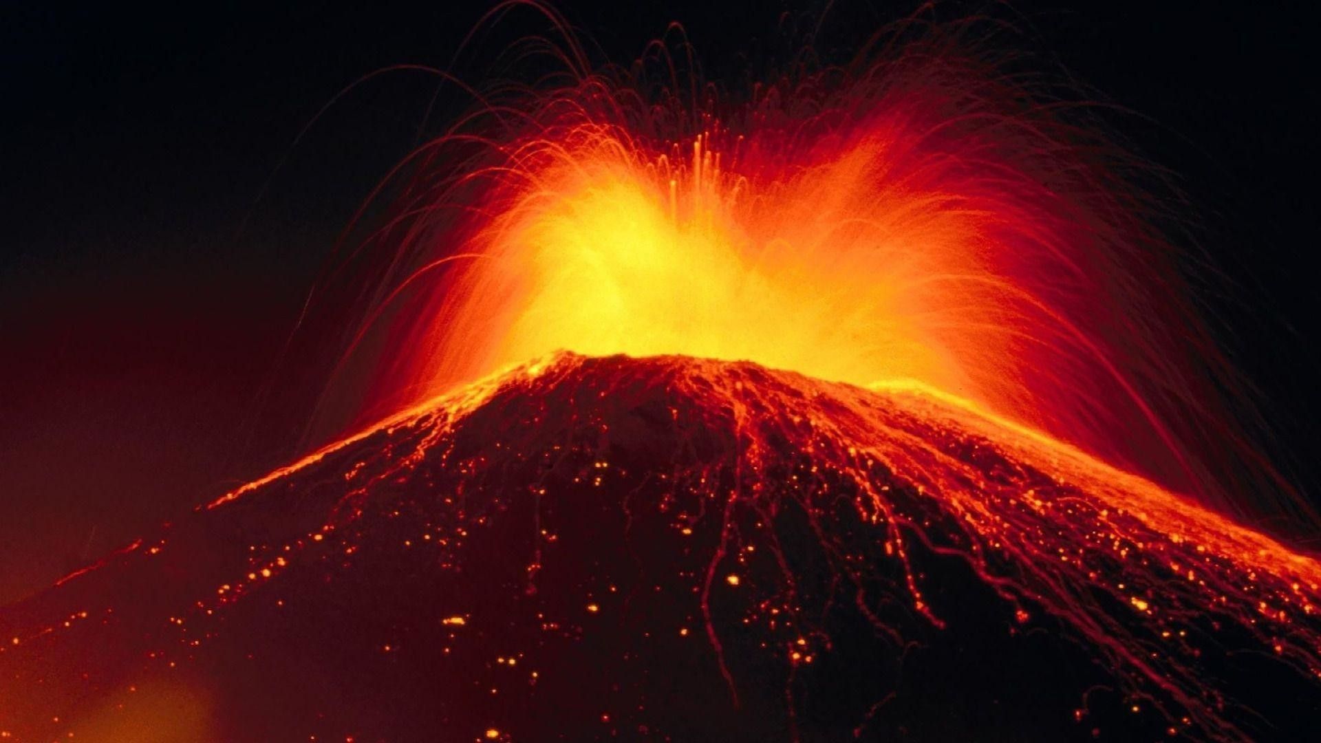 Volcano Desktop Wallpapers - 4k, HD Volcano Desktop Backgrounds on ... Volcano Desktop Wallpapers - 4k, HD Volcano Desktop Backgrounds on ...