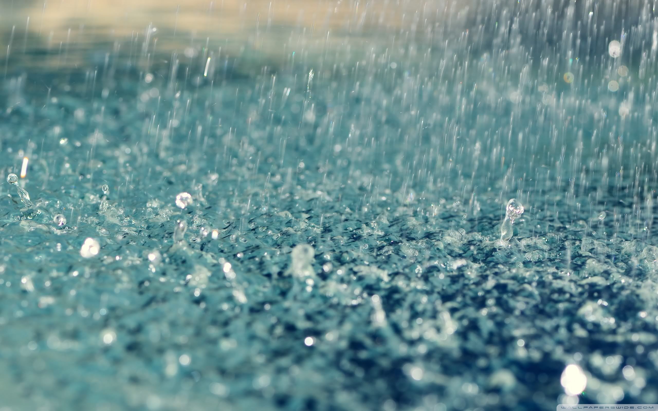 Heavy Rain Wallpapers - 4k, HD Heavy Rain Backgrounds on WallpaperBat Heavy Rain Wallpapers - 4k, HD Heavy Rain Backgrounds on WallpaperBat