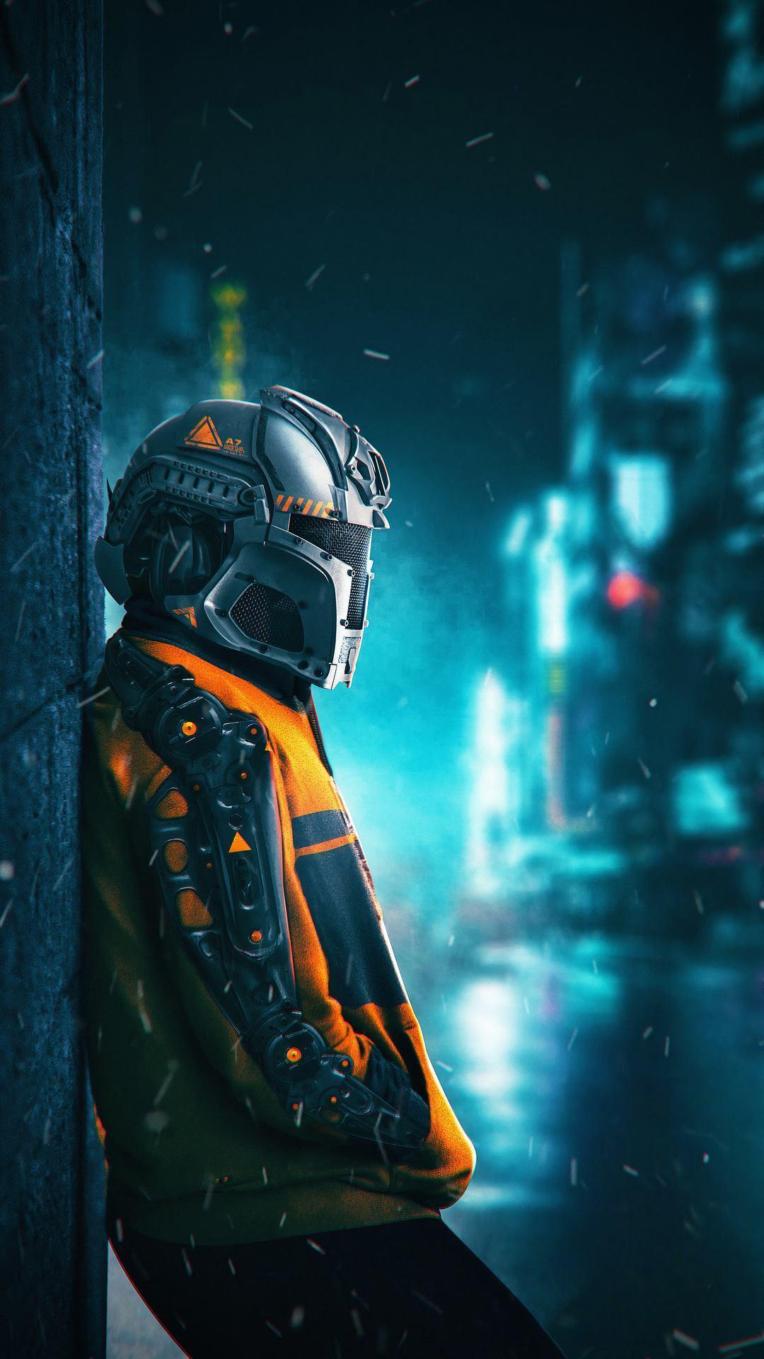 Android Game Wallpapers - 4k, HD Android Game Backgrounds on WallpaperBat Android Game Wallpapers - 4k, HD Android Game Backgrounds on WallpaperBat