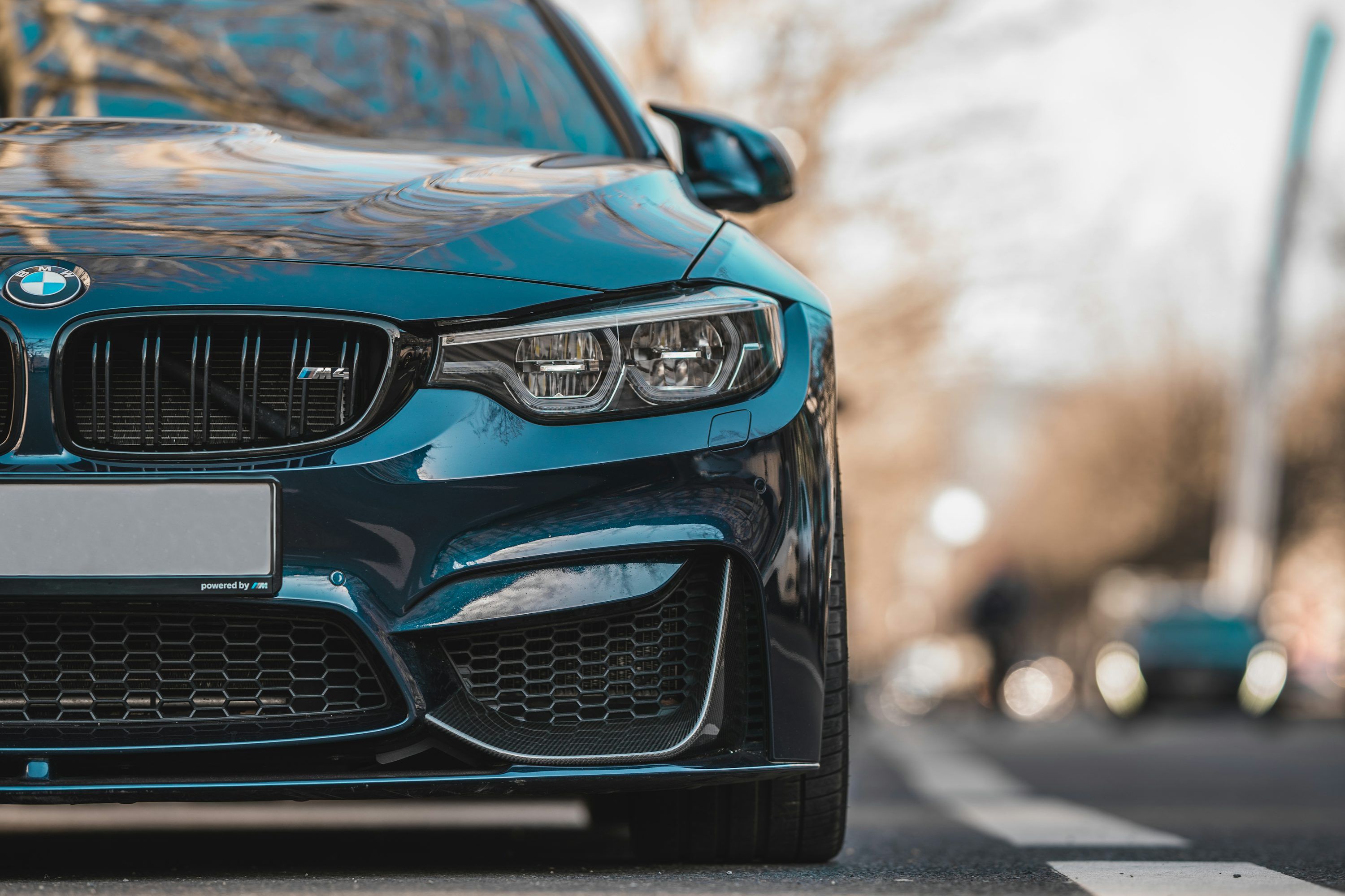 Bmw Pc Wallpapers 4k Hd Bmw Pc Backgrounds On Wallpaperbat