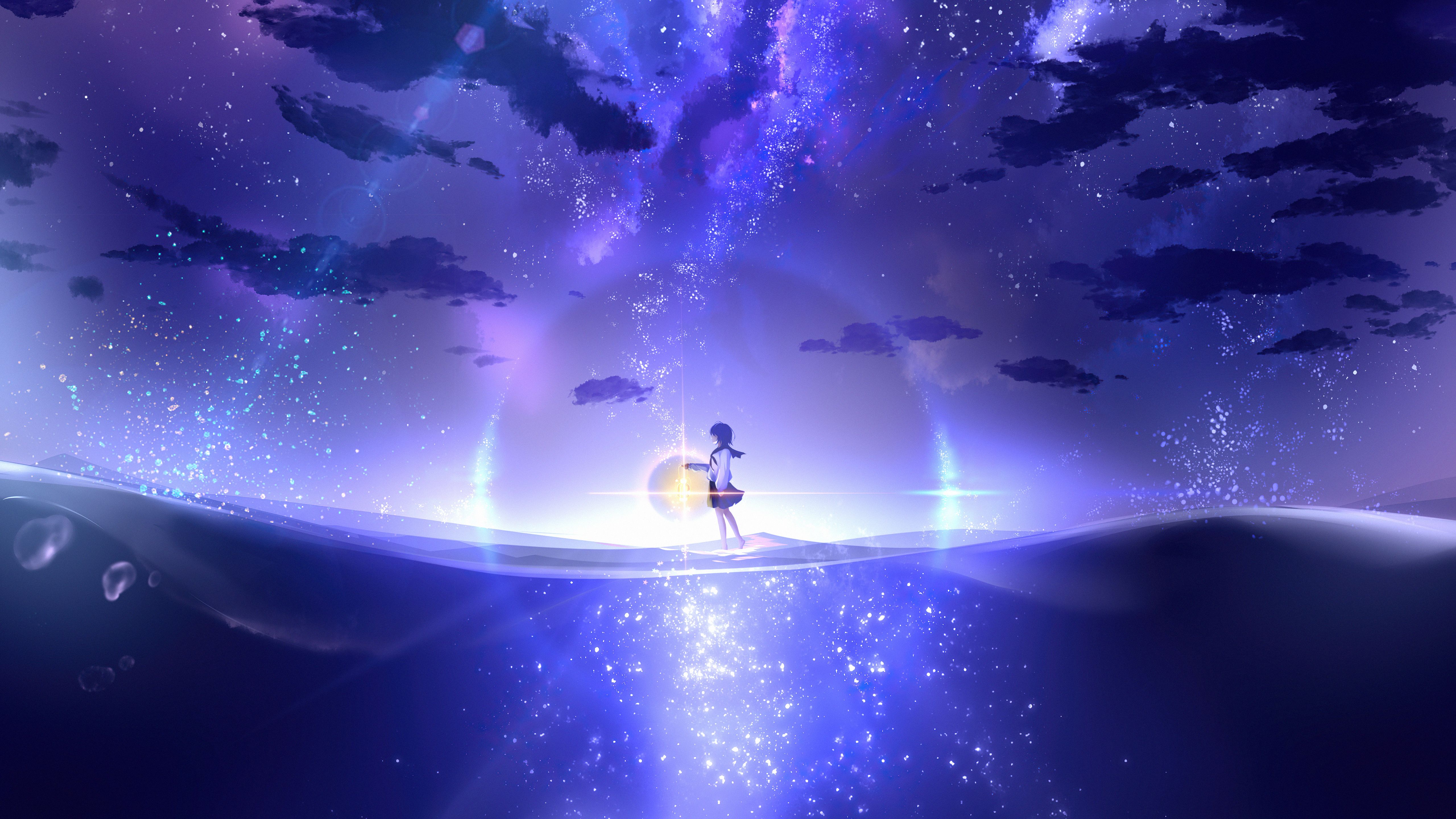 5K Anime Wallpapers - 4k, HD 5K Anime Backgrounds on WallpaperBat 5K Anime Wallpapers - 4k, HD 5K Anime Backgrounds on WallpaperBat