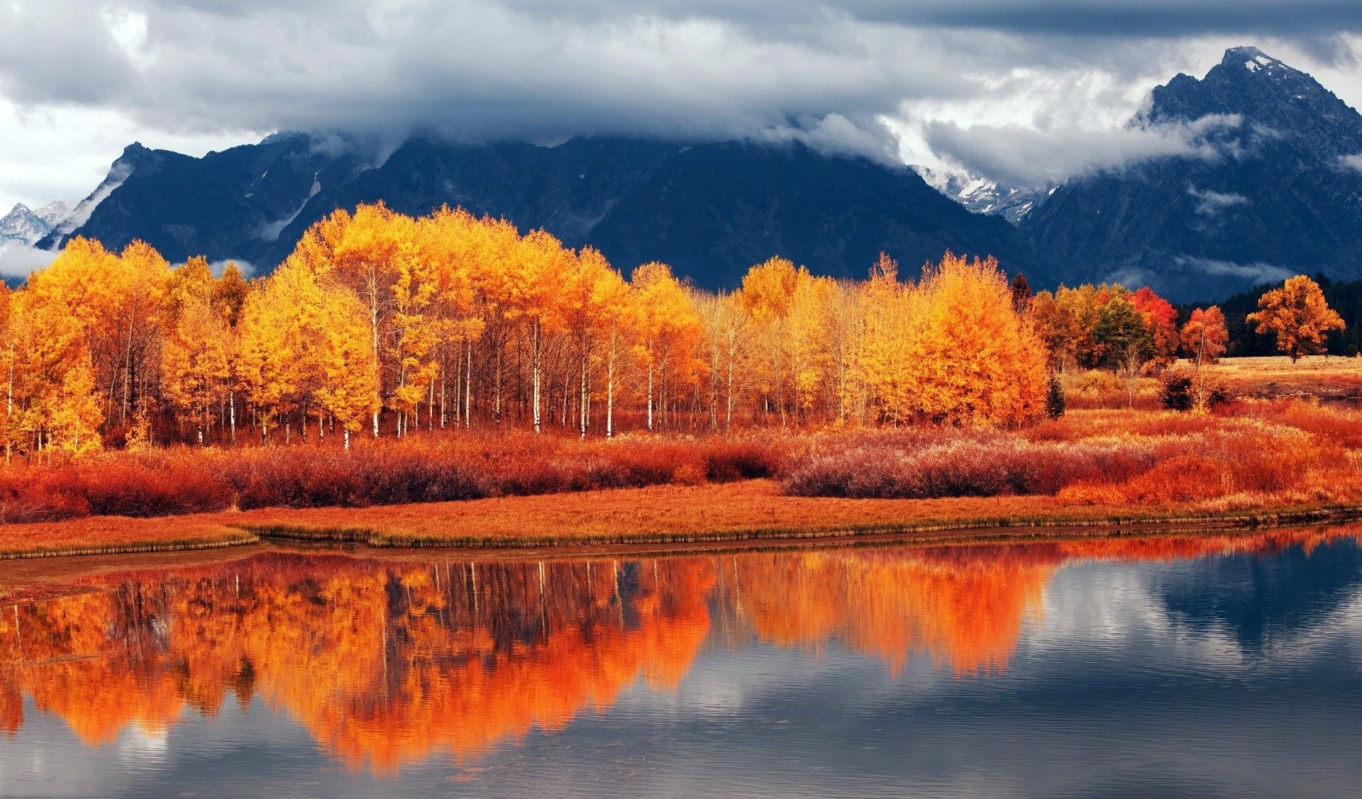 Lake Fall Nature Wallpapers - 4k, HD Lake Fall Nature Backgrounds on ... Lake Fall Nature Wallpapers - 4k, HD Lake Fall Nature Backgrounds on ...