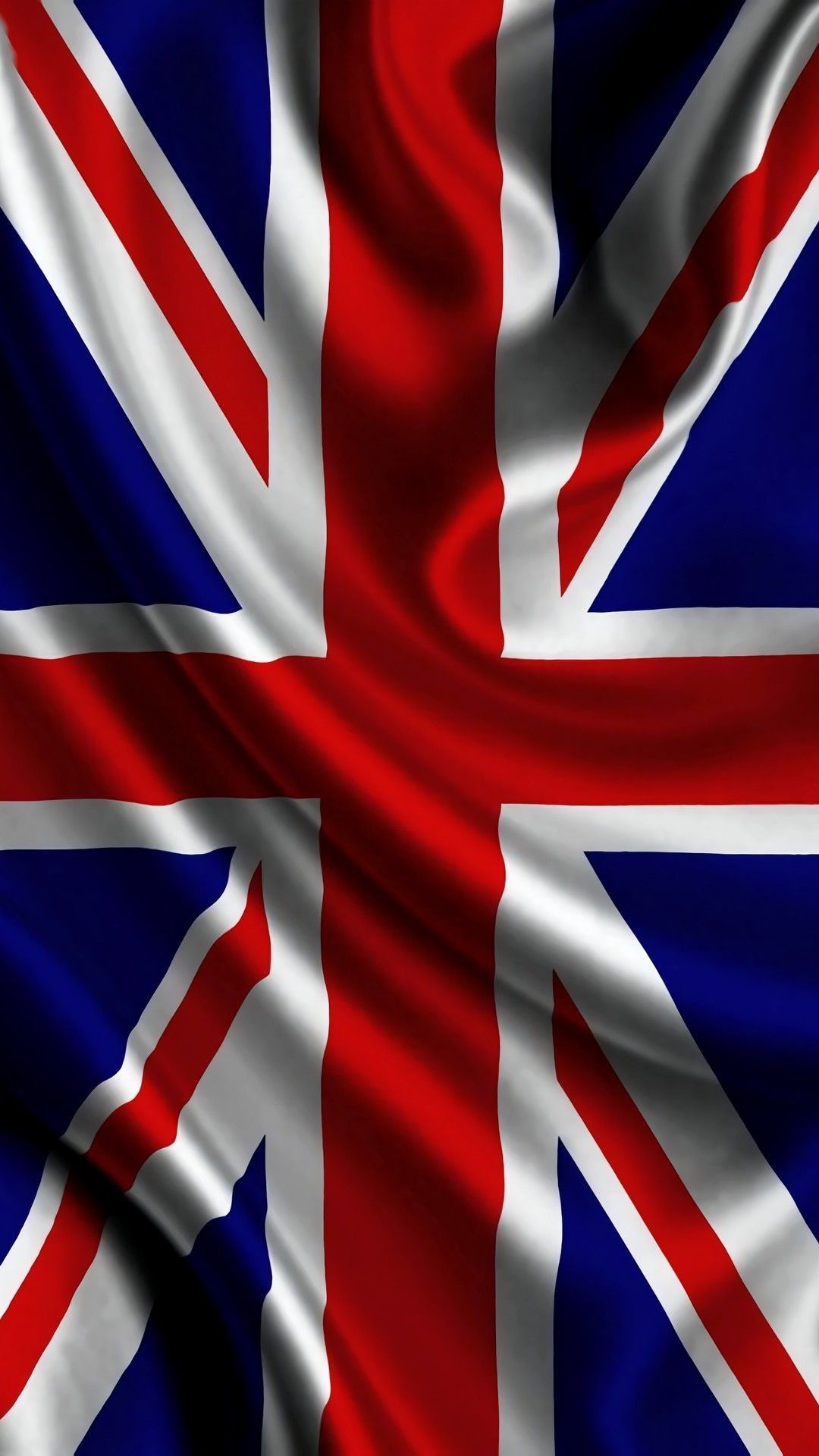 UK iPhone Wallpapers - 4k, HD UK iPhone Backgrounds on WallpaperBat UK iPhone Wallpapers - 4k, HD UK iPhone Backgrounds on WallpaperBat
