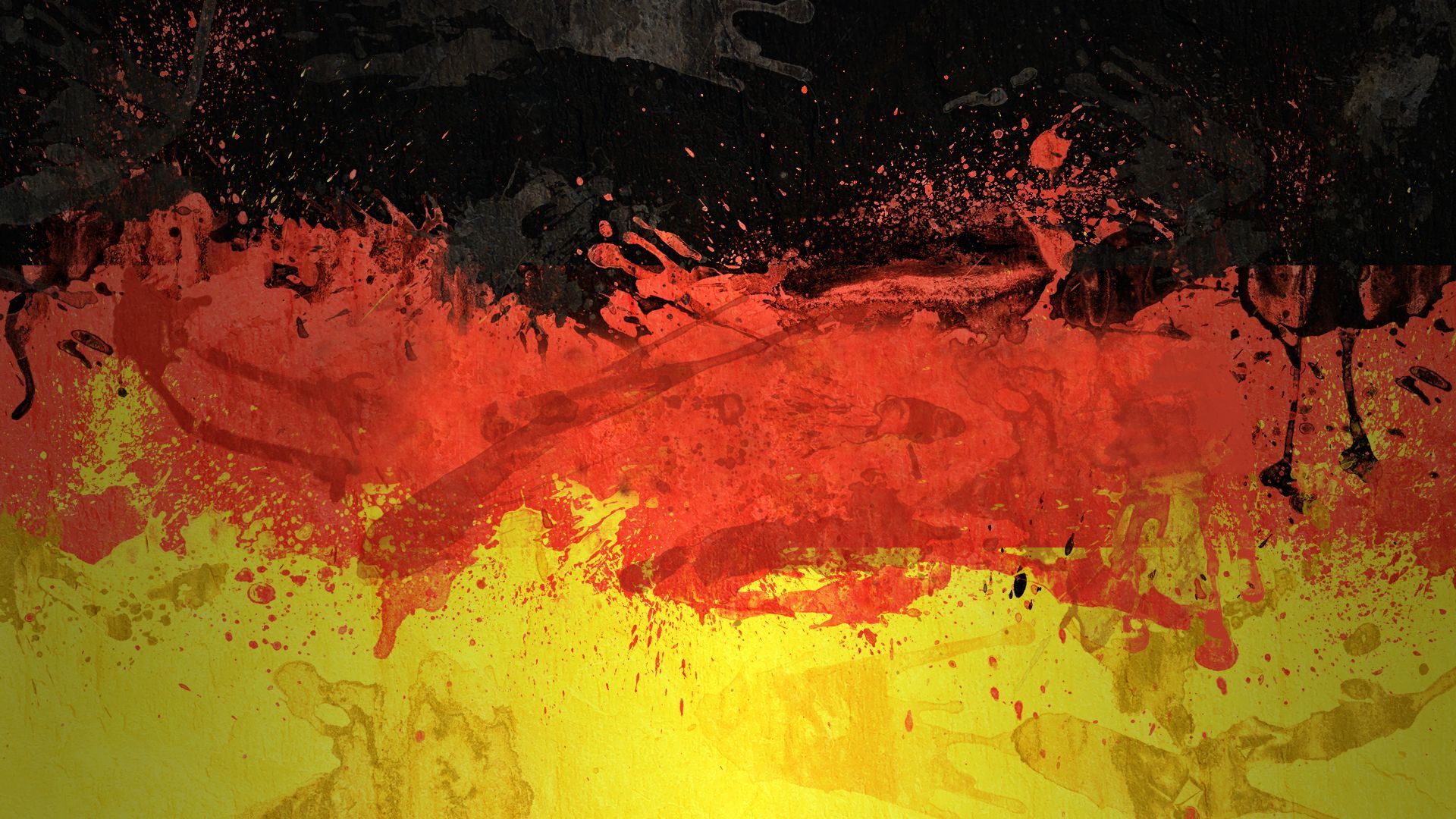 Germany Flag Wallpapers - 4k, HD Germany Flag Backgrounds on WallpaperBat Germany Flag Wallpapers - 4k, HD Germany Flag Backgrounds on WallpaperBat