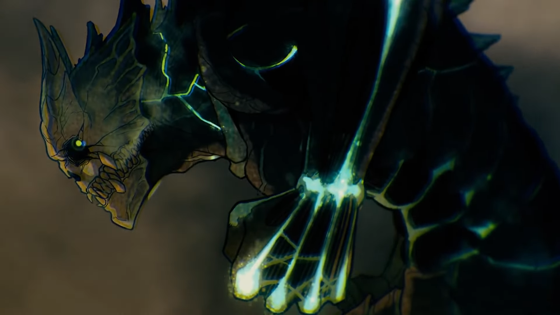 Kaiju No.8 Wallpapers - 4k, HD Kaiju No.8 Backgrounds on WallpaperBat Kaiju No.8 Wallpapers - 4k, HD Kaiju No.8 Backgrounds on WallpaperBat