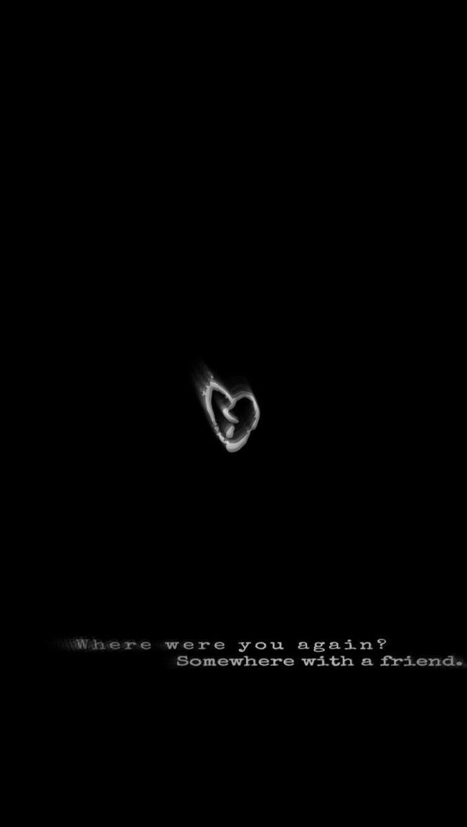 Xxxtentacion Broken Heart Wallpapers 4k Hd Xxxtentacion Broken Heart