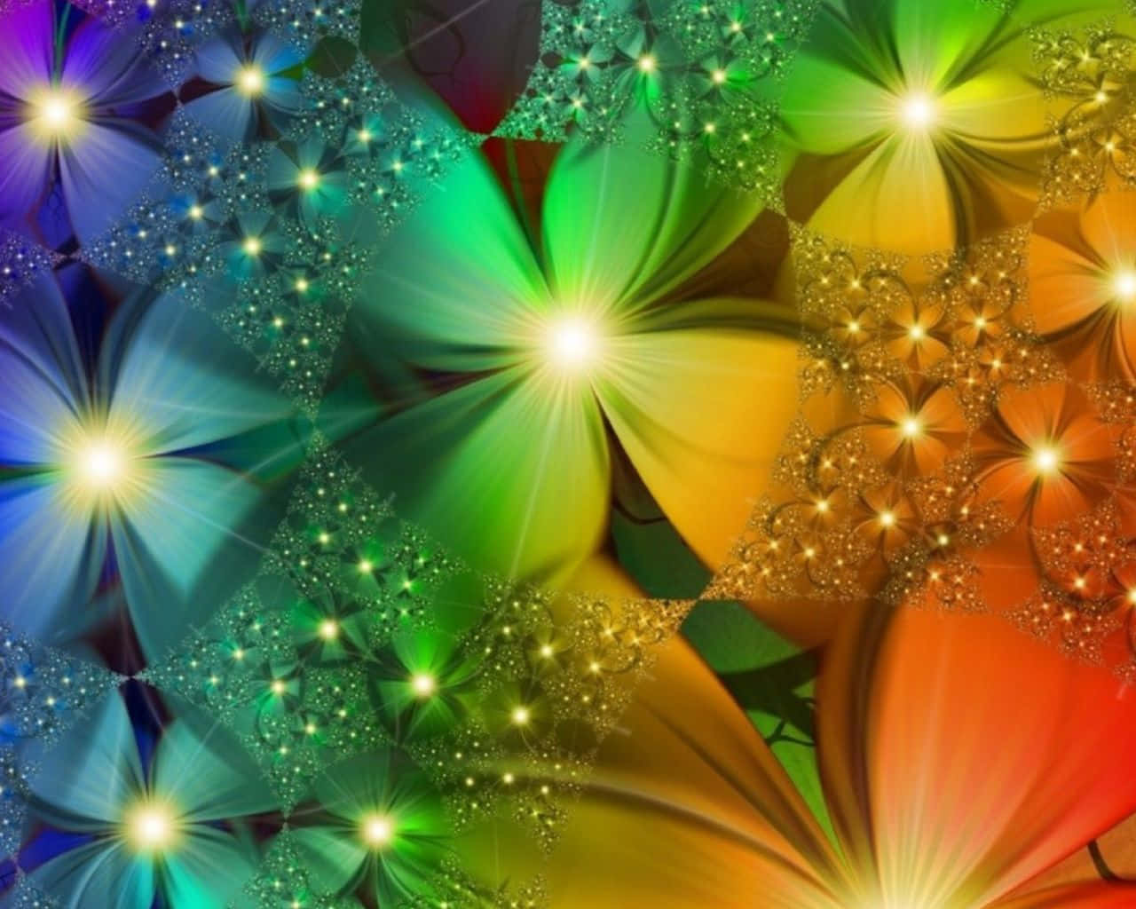 Rainbow Flower Wallpapers - 4k, HD Rainbow Flower Backgrounds on ... Rainbow Flower Wallpapers - 4k, HD Rainbow Flower Backgrounds on ...