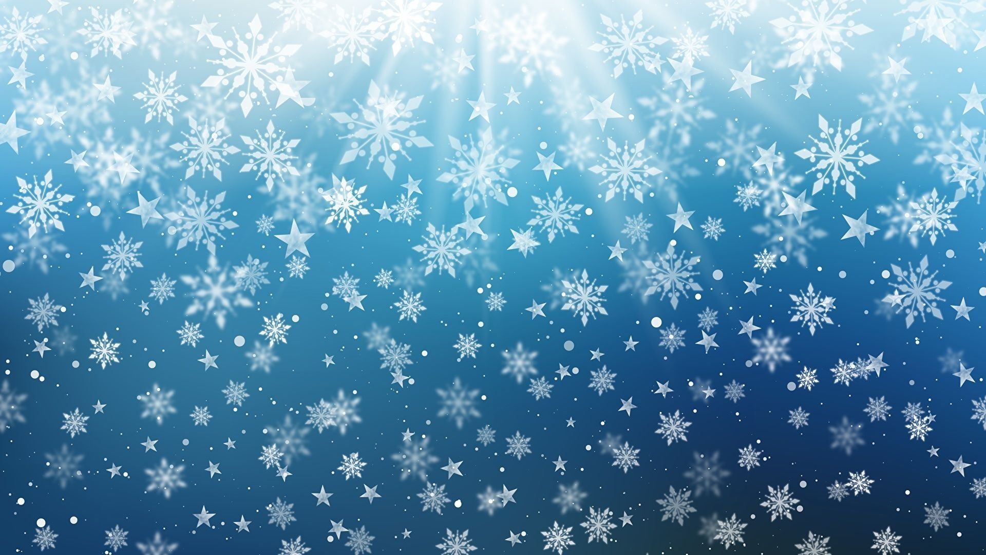 Snowflake Wallpapers - 4k, Hd Snowflake Backgrounds On Wallpaperbat