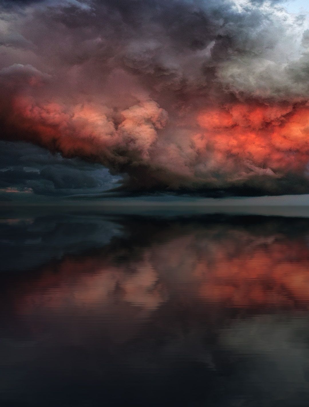 HD Storm Wallpapers - 4k, HD Storm Backgrounds on WallpaperBat HD Storm Wallpapers - 4k, HD Storm Backgrounds on WallpaperBat