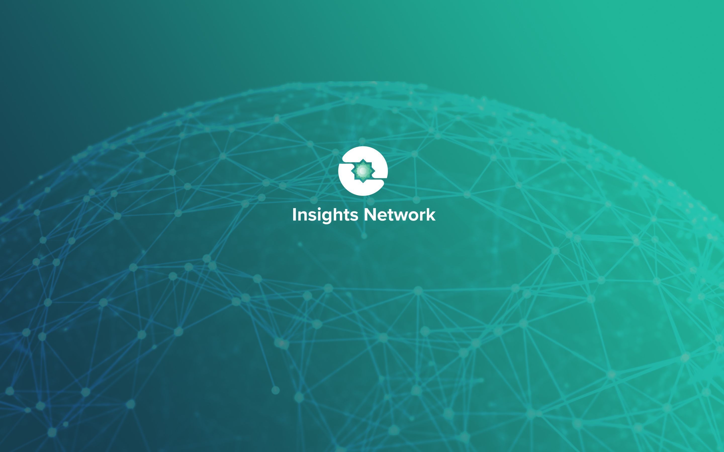 Network Desktop Wallpapers - 4k, Hd Network Desktop Backgrounds On