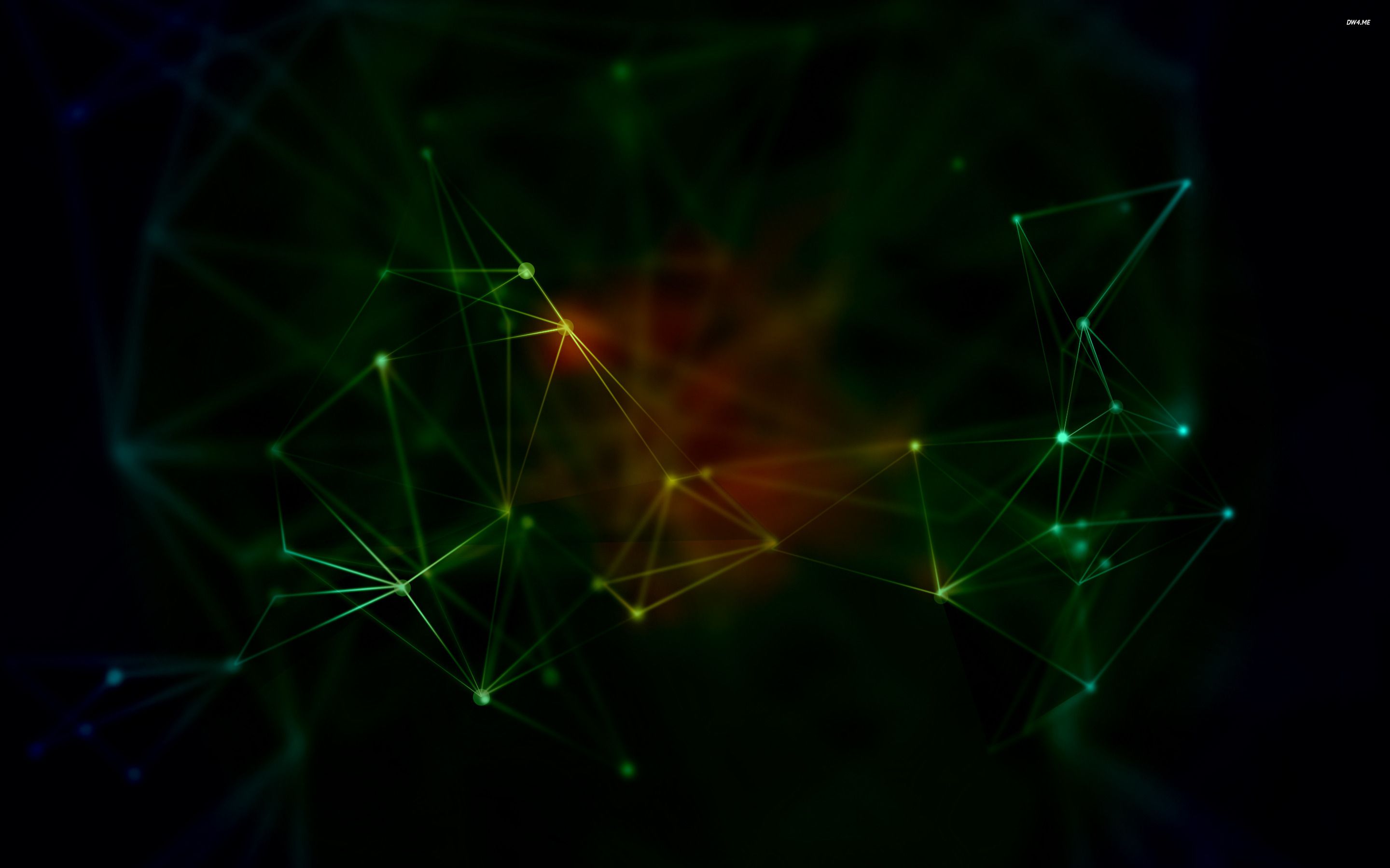 Network Desktop Wallpapers - 4k, HD Network Desktop Backgrounds on ... Network Desktop Wallpapers - 4k, HD Network Desktop Backgrounds on ...