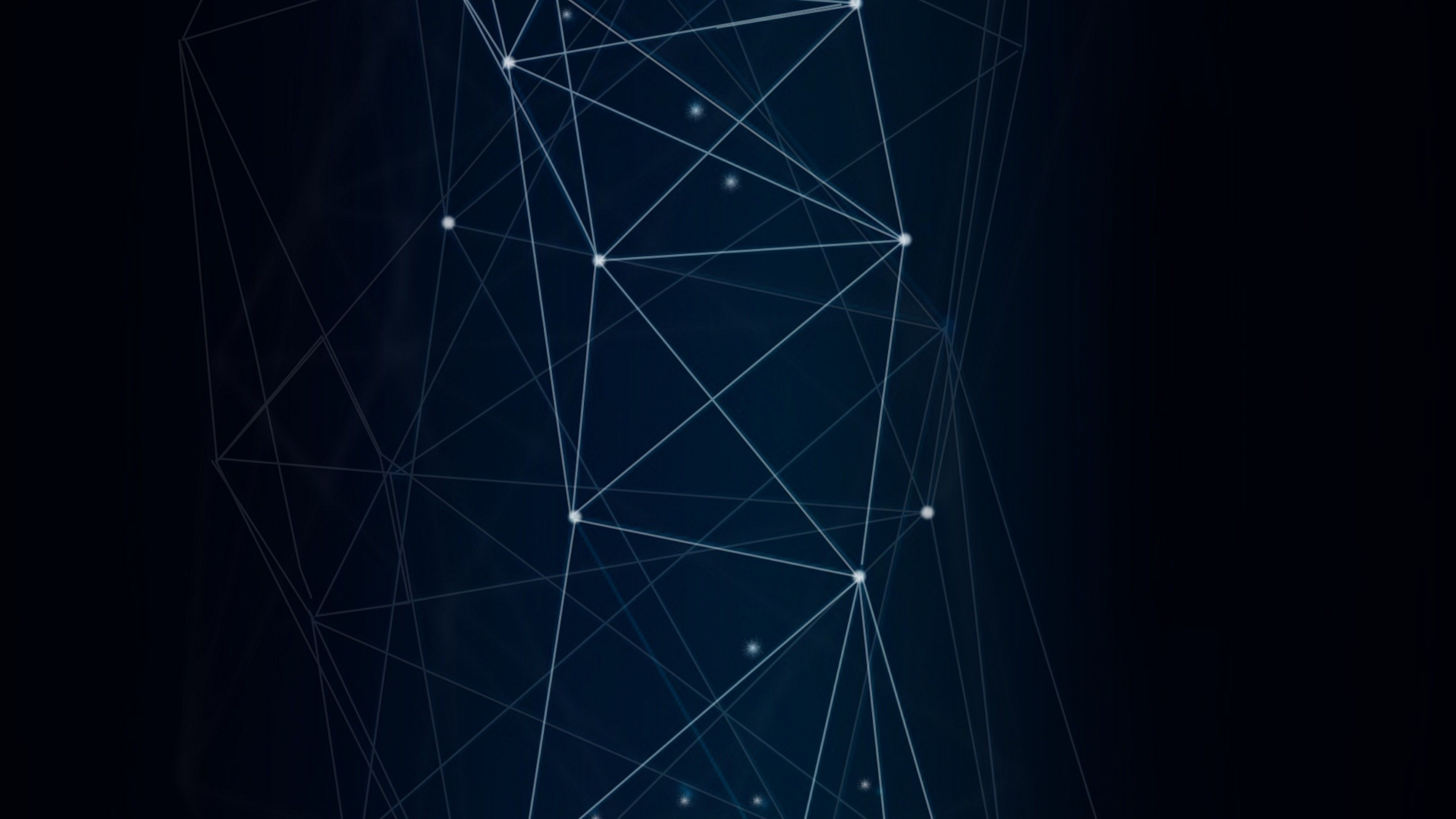 Network Desktop Wallpapers - 4k, Hd Network Desktop Backgrounds On