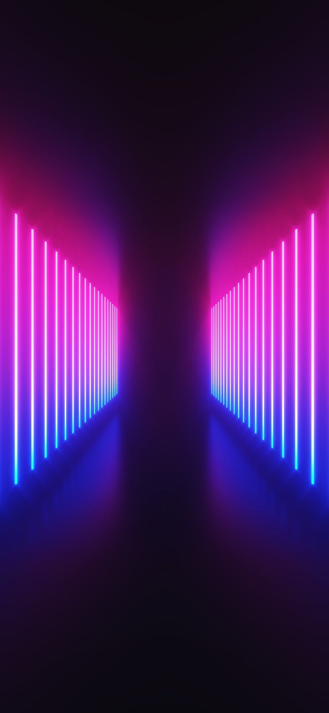 Neon Lights Wallpapers - 4k, HD Neon Lights Backgrounds on WallpaperBat Neon Lights Wallpapers - 4k, HD Neon Lights Backgrounds on WallpaperBat