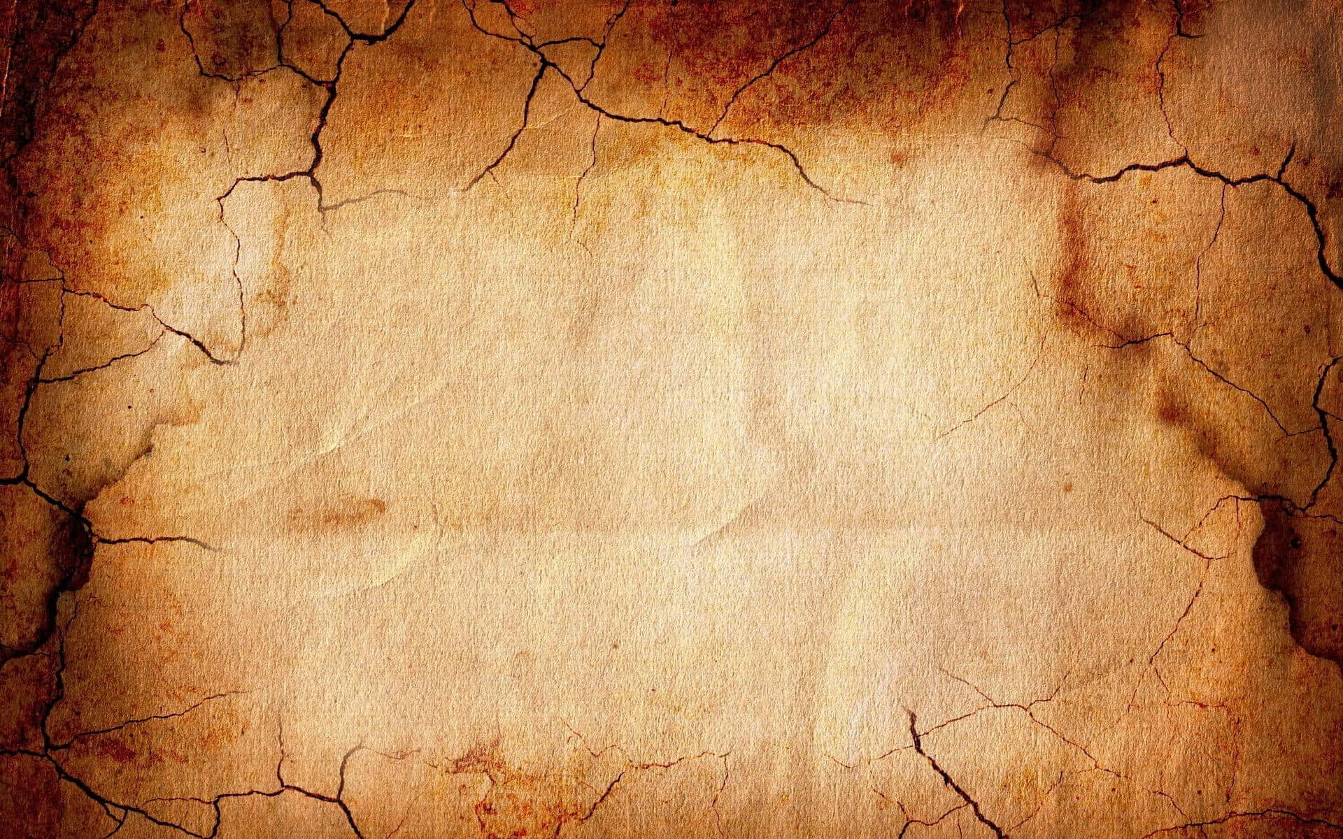 Vintage Paper Wallpapers - 4k, Hd Vintage Paper Backgrounds On Wallpaperbat