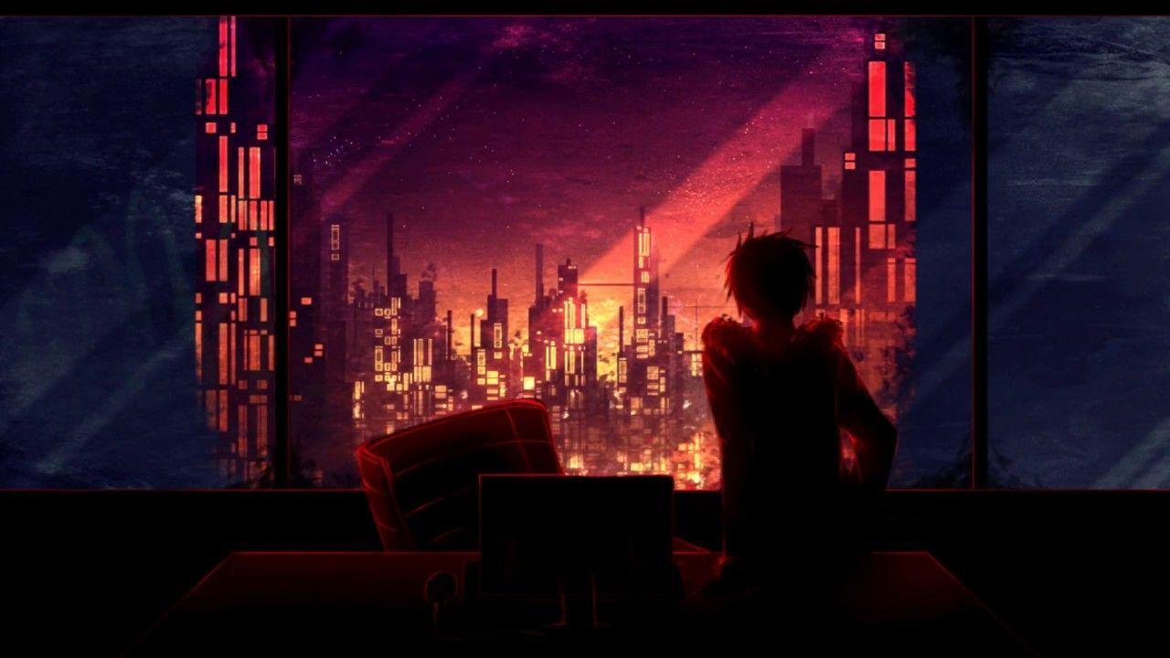 LoFi Wallpapers - 4k, HD LoFi Backgrounds on WallpaperBat LoFi Wallpapers - 4k, HD LoFi Backgrounds on WallpaperBat