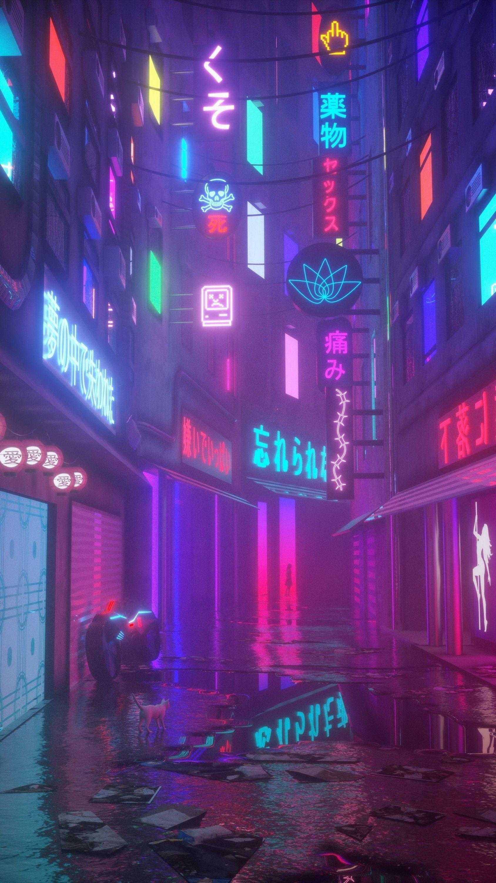 LoFi Wallpapers - 4k, HD LoFi Backgrounds on WallpaperBat LoFi Wallpapers - 4k, HD LoFi Backgrounds on WallpaperBat