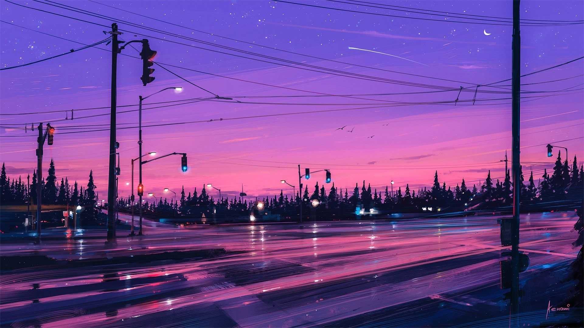 LoFi Wallpapers - 4k, HD LoFi Backgrounds on WallpaperBat LoFi Wallpapers - 4k, HD LoFi Backgrounds on WallpaperBat