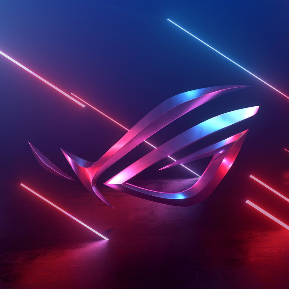 Asus Rog Wallpapers 4k Hd Asus Rog Backgrounds On Wallpaperbat