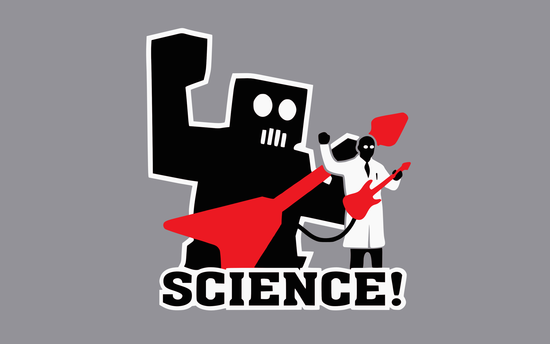 Funny Science Wallpapers - 4k, HD Funny Science Backgrounds on WallpaperBat Funny Science Wallpapers - 4k, HD Funny Science Backgrounds on WallpaperBat