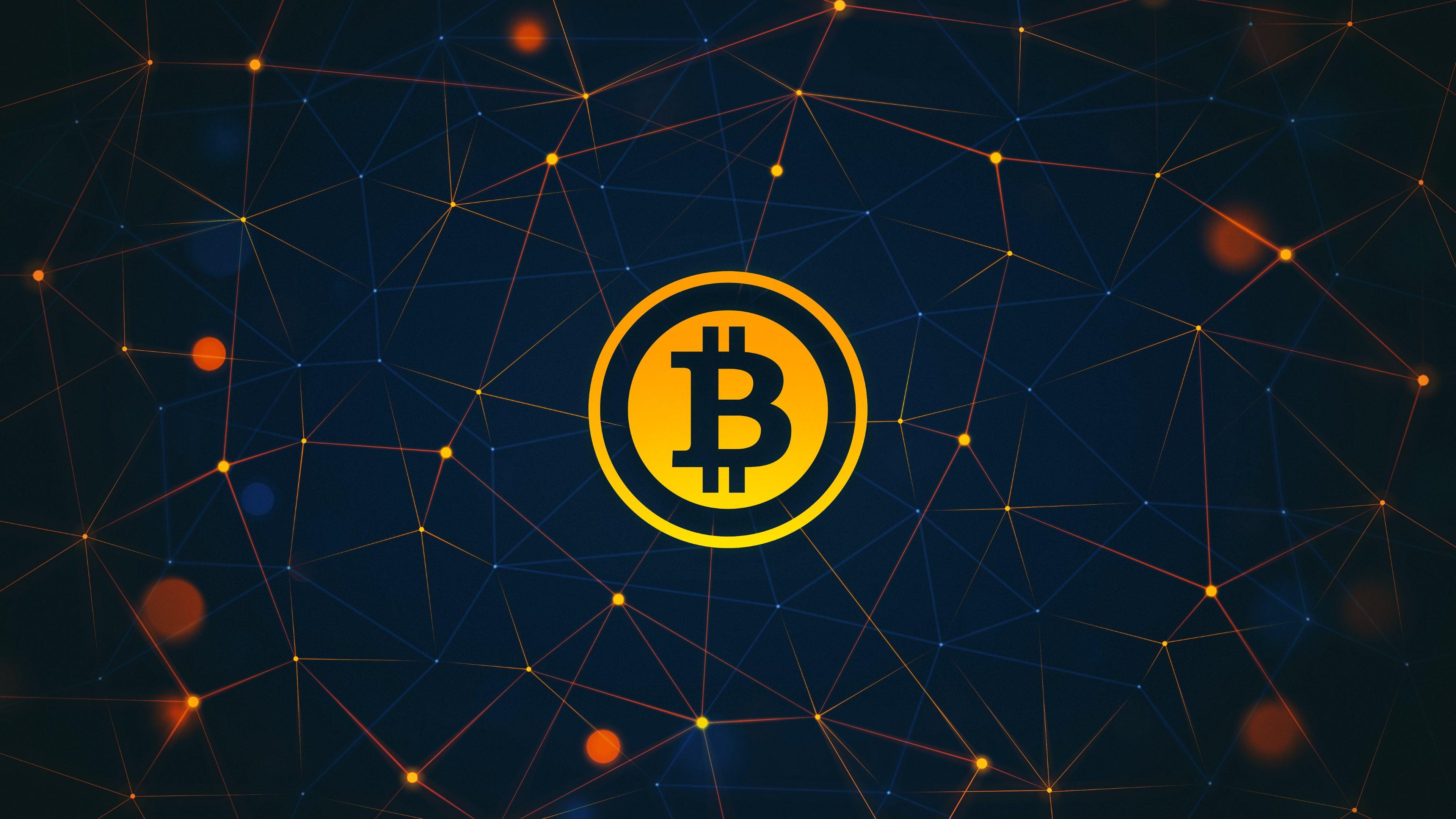 BTC Wallpapers - 4k, HD BTC Backgrounds on WallpaperBat BTC Wallpapers - 4k, HD BTC Backgrounds on WallpaperBat