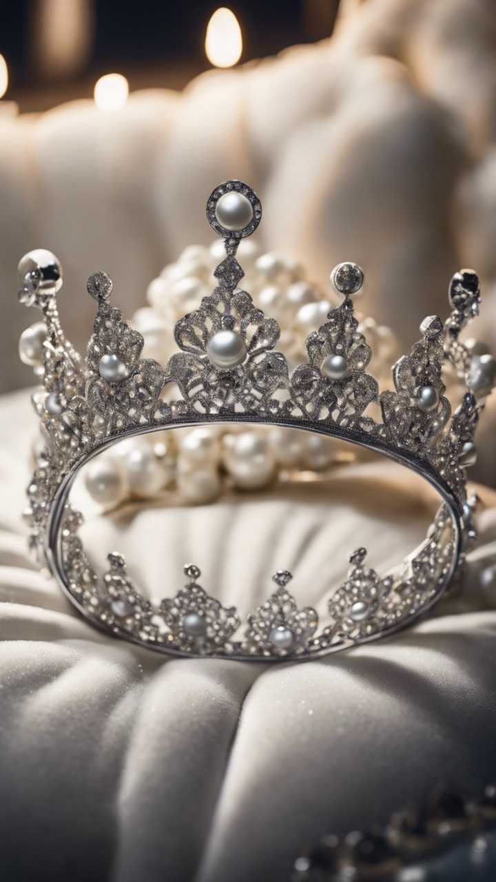 Diamond Crown Wallpapers - 4k, HD Diamond Crown Backgrounds on WallpaperBat Diamond Crown Wallpapers - 4k, HD Diamond Crown Backgrounds on WallpaperBat