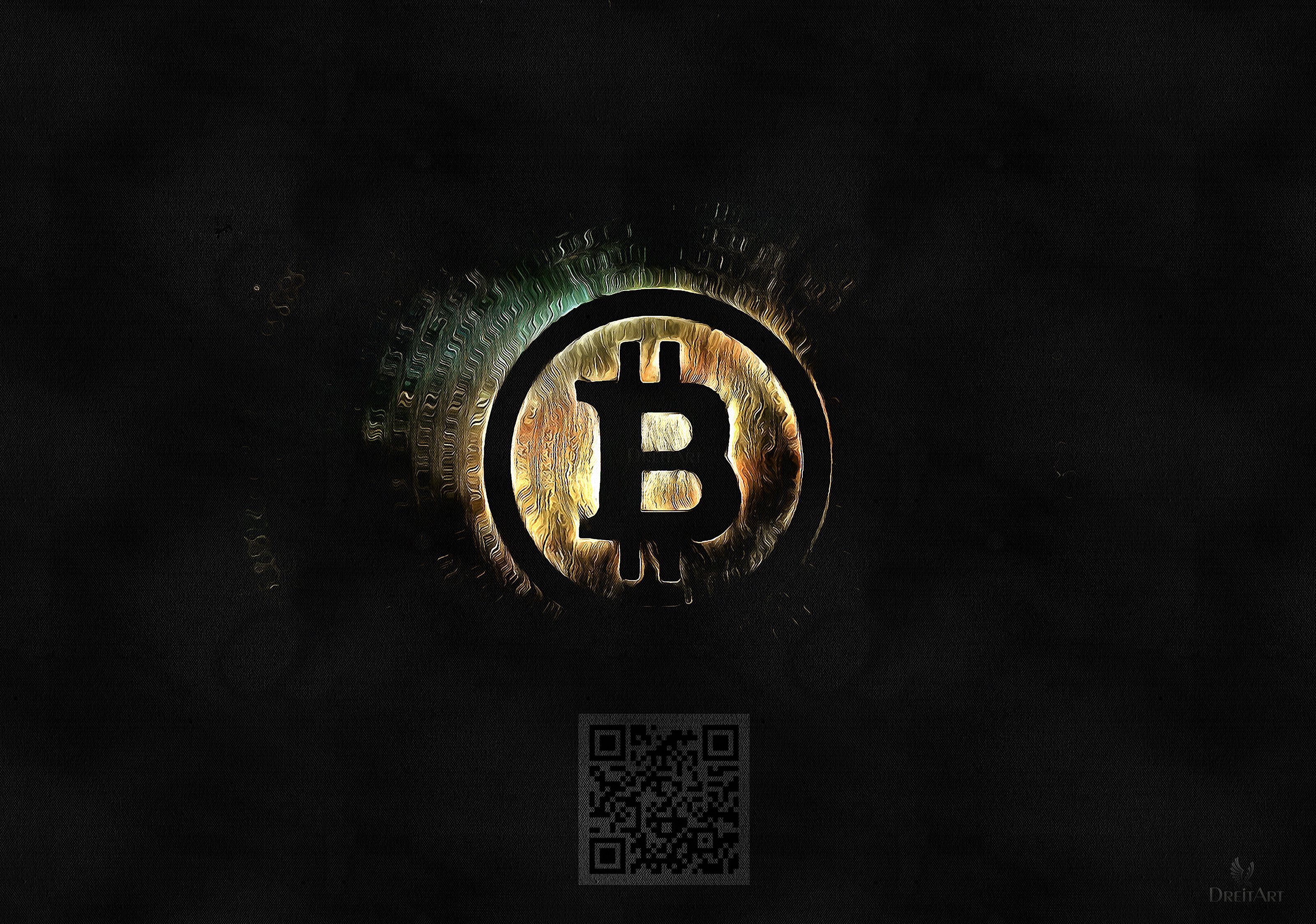 Bitcoin Wallpapers - 4k, HD Bitcoin Backgrounds on WallpaperBat Bitcoin Wallpapers - 4k, HD Bitcoin Backgrounds on WallpaperBat
