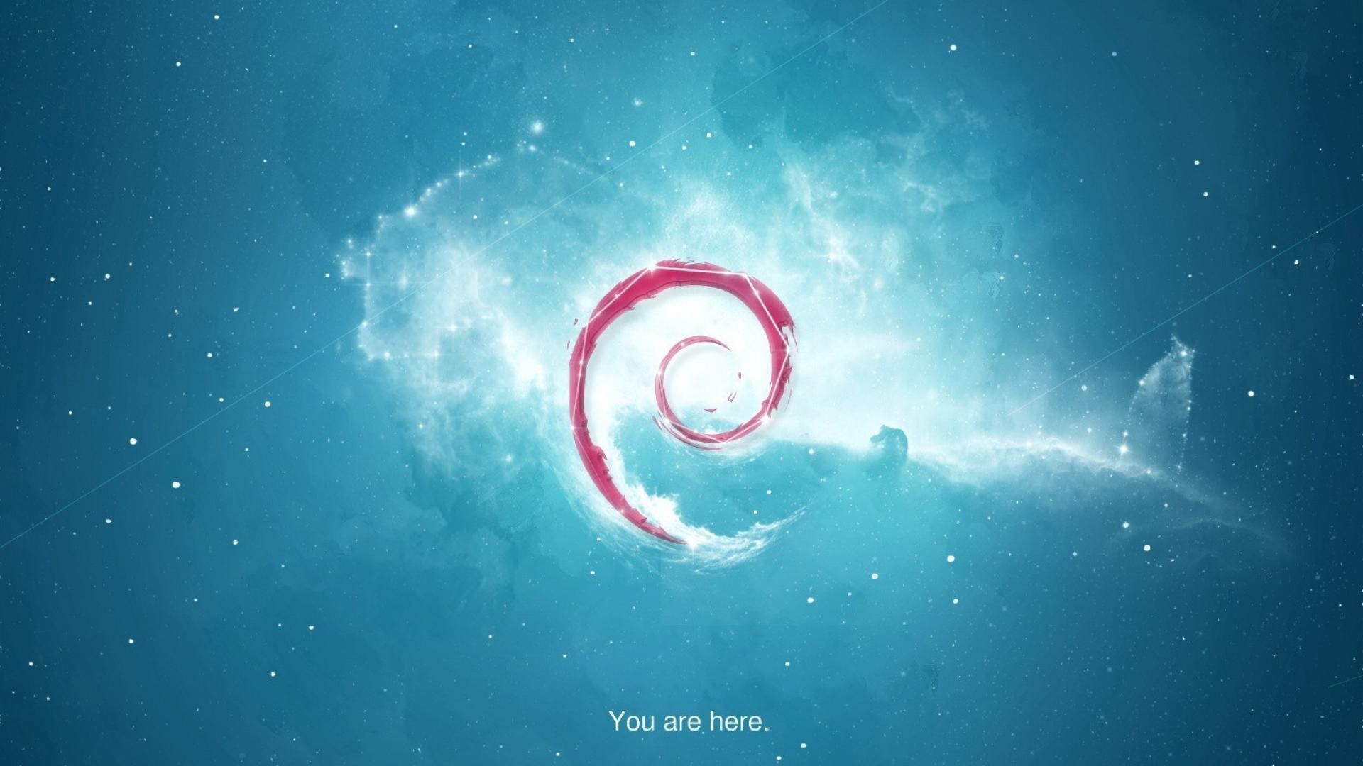 Debian Linux Wallpapers - 4k, HD Debian Linux Backgrounds on WallpaperBat Debian Linux Wallpapers - 4k, HD Debian Linux Backgrounds on WallpaperBat