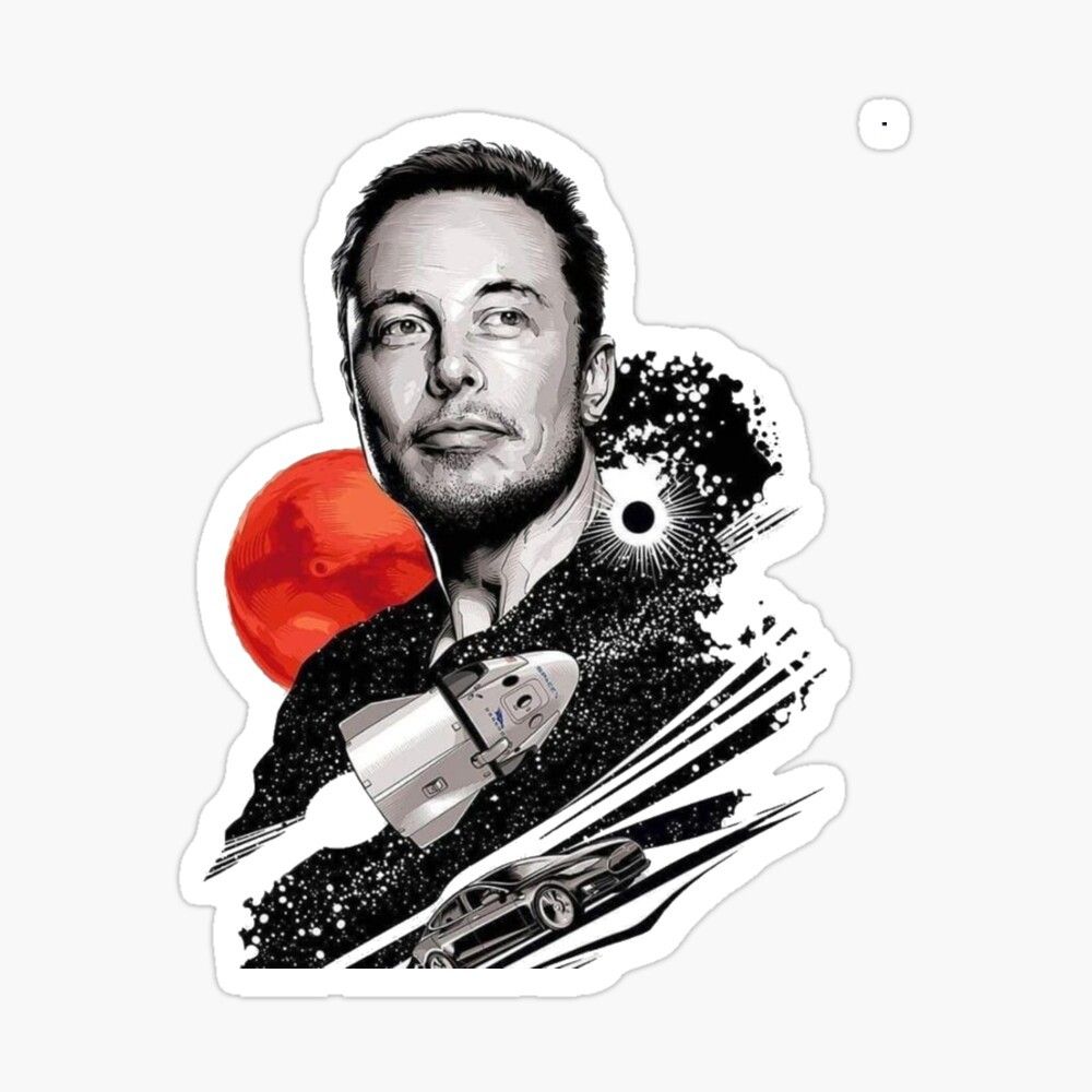 Elon Musk Wallpapers - 4k, HD Elon Musk Backgrounds on WallpaperBat Elon Musk Wallpapers - 4k, HD Elon Musk Backgrounds on WallpaperBat