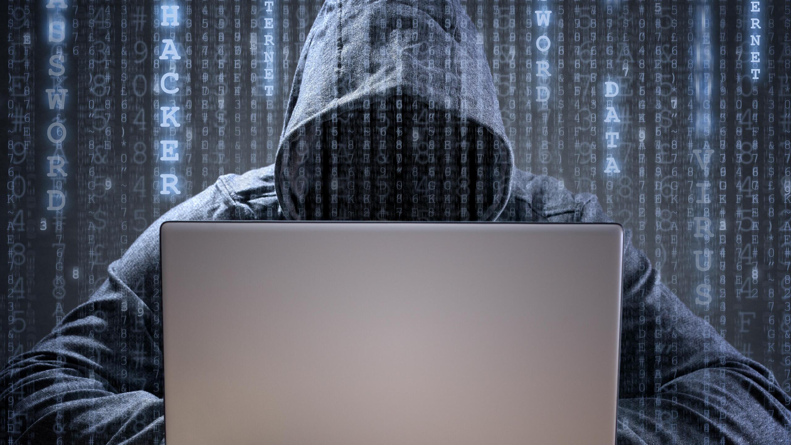Cyber Security Wallpapers - 4k, HD Cyber Security Backgrounds on ... Cyber Security Wallpapers - 4k, HD Cyber Security Backgrounds on ...