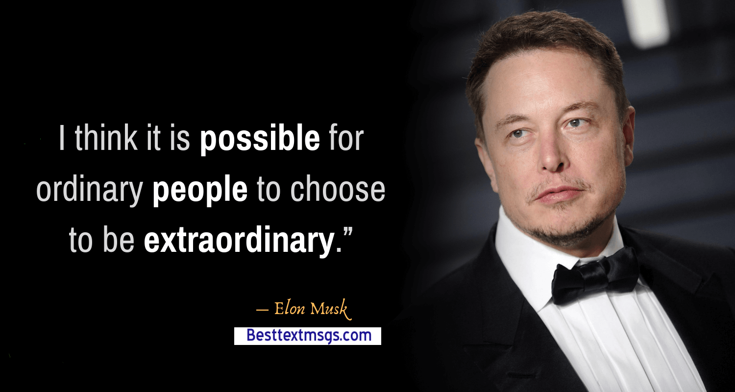 Elon Musk Wallpapers - 4k, HD Elon Musk Backgrounds on WallpaperBat Elon Musk Wallpapers - 4k, HD Elon Musk Backgrounds on WallpaperBat