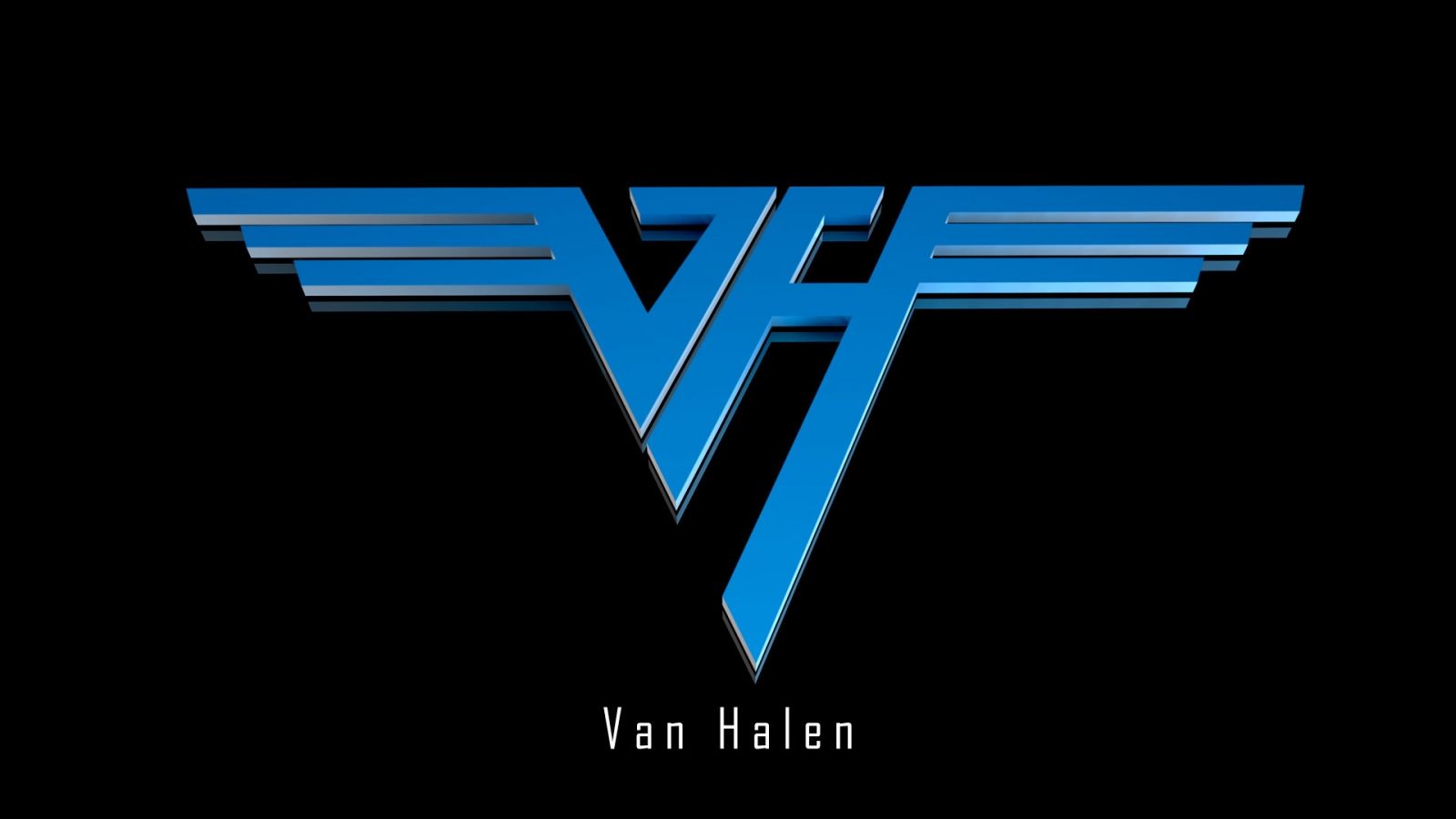 Van Halen Wallpapers 4k Hd Van Halen Backgrounds On Wallpaperbat
