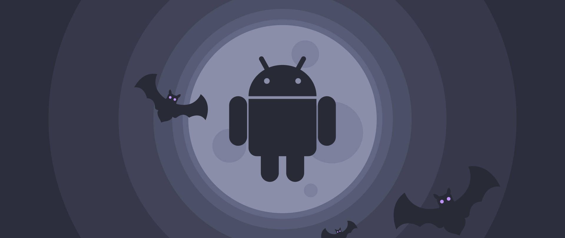 Android Developer Wallpapers - 4k, HD Android Developer Backgrounds on ... Android Developer Wallpapers - 4k, HD Android Developer Backgrounds on ...