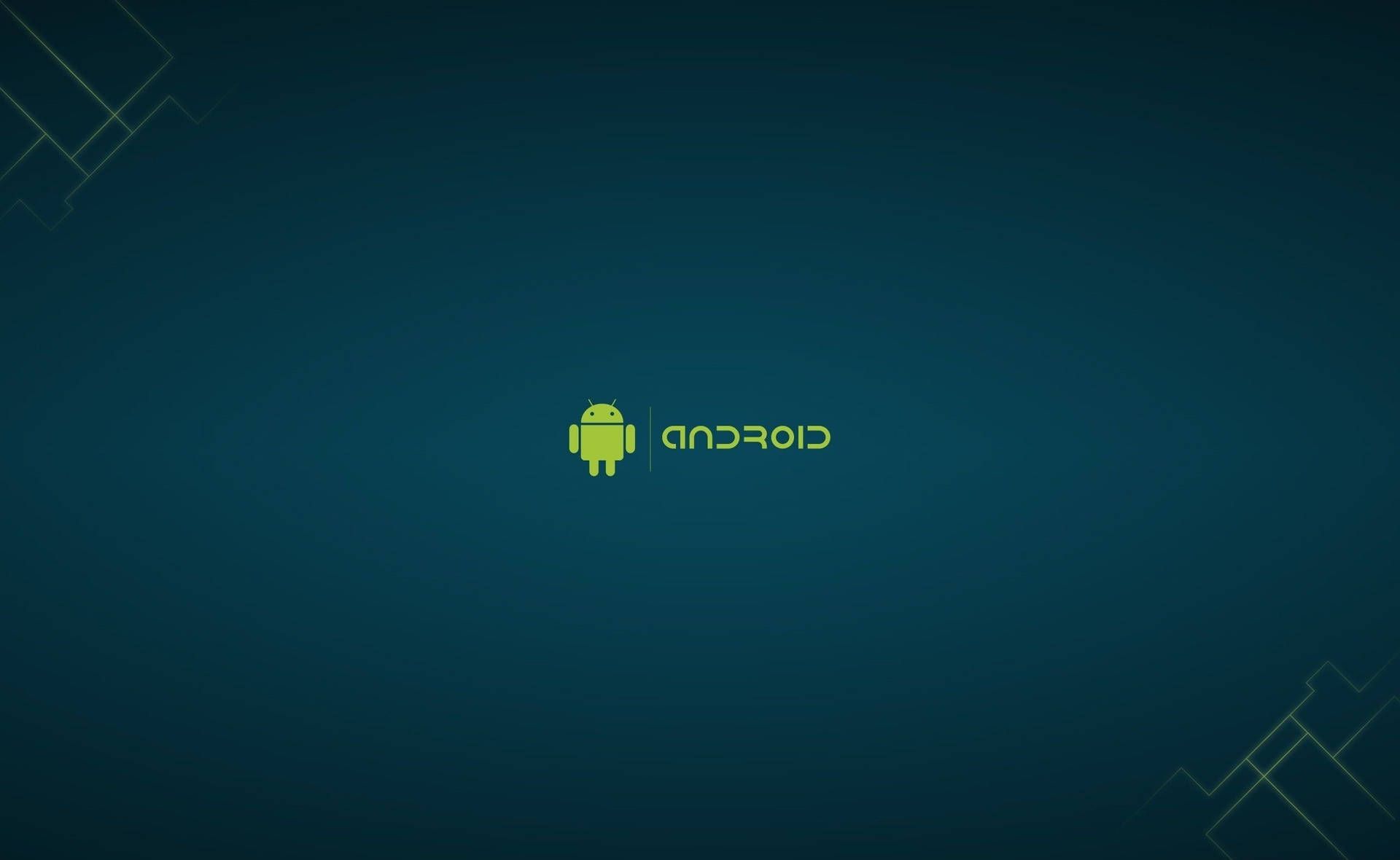 Android Developer Wallpapers - 4k, HD Android Developer Backgrounds on ... Android Developer Wallpapers - 4k, HD Android Developer Backgrounds on ...