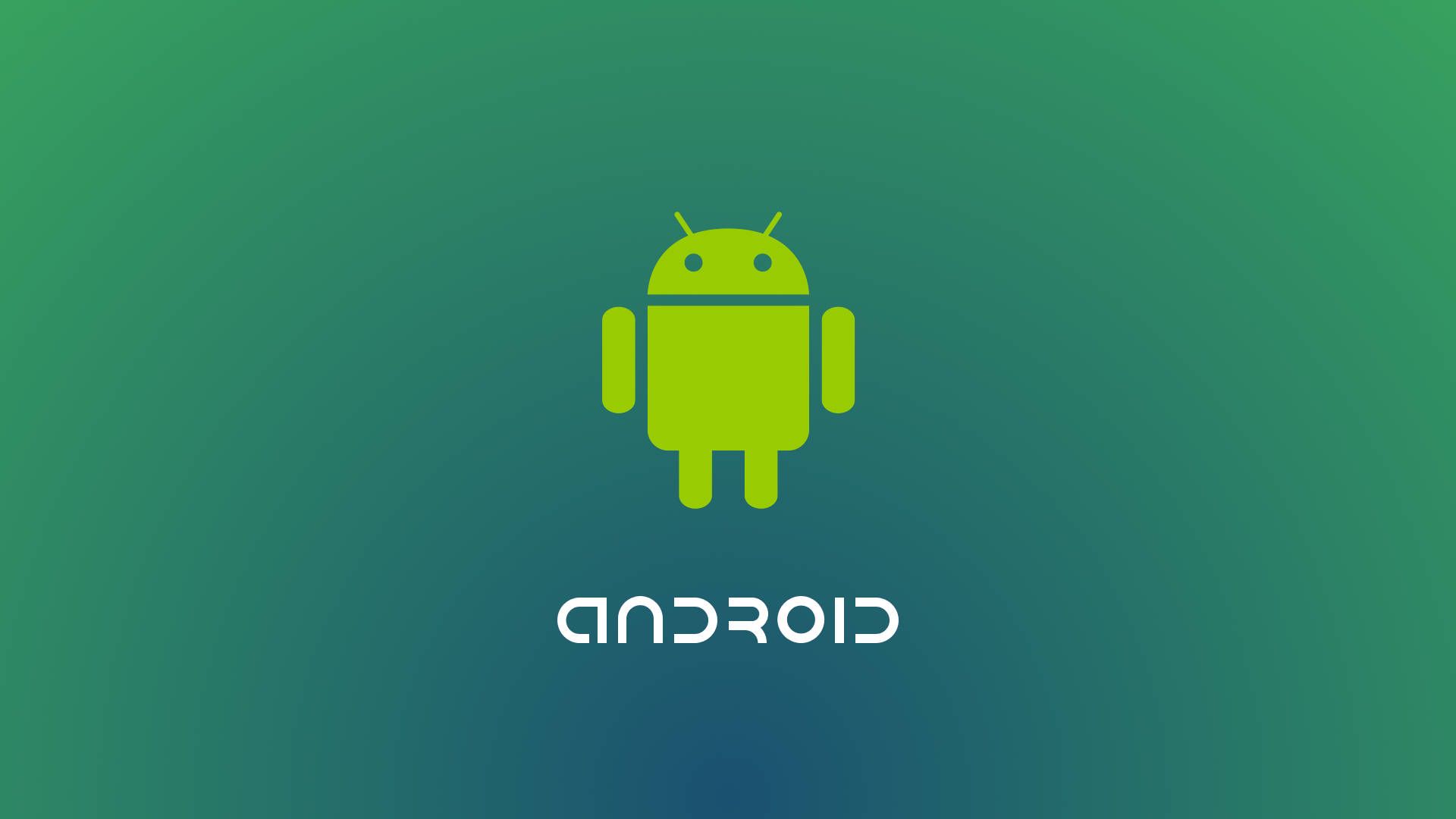 Android Developer Wallpapers - 4k, HD Android Developer Backgrounds on ... Android Developer Wallpapers - 4k, HD Android Developer Backgrounds on ...