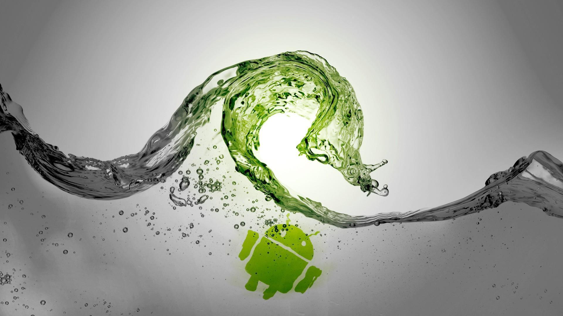 Android Developer Wallpapers - 4k, HD Android Developer Backgrounds on ... Android Developer Wallpapers - 4k, HD Android Developer Backgrounds on ...