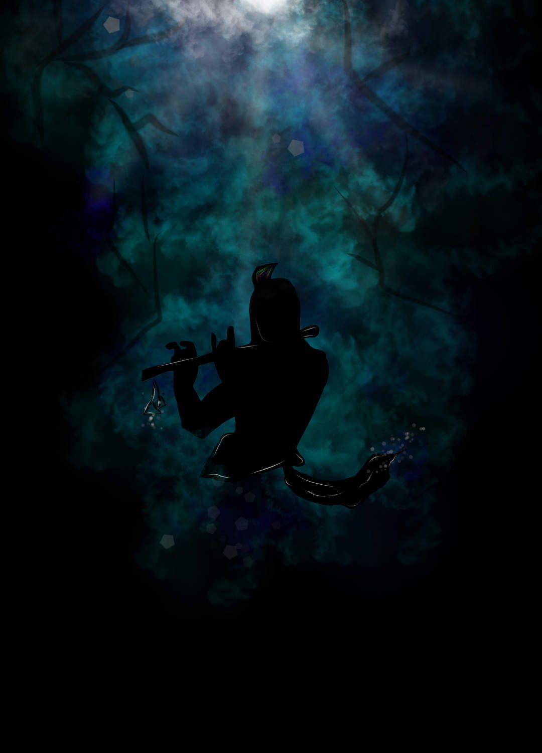Devotional Wallpapers 4k Hd Devotional Backgrounds On Wallpaperbat