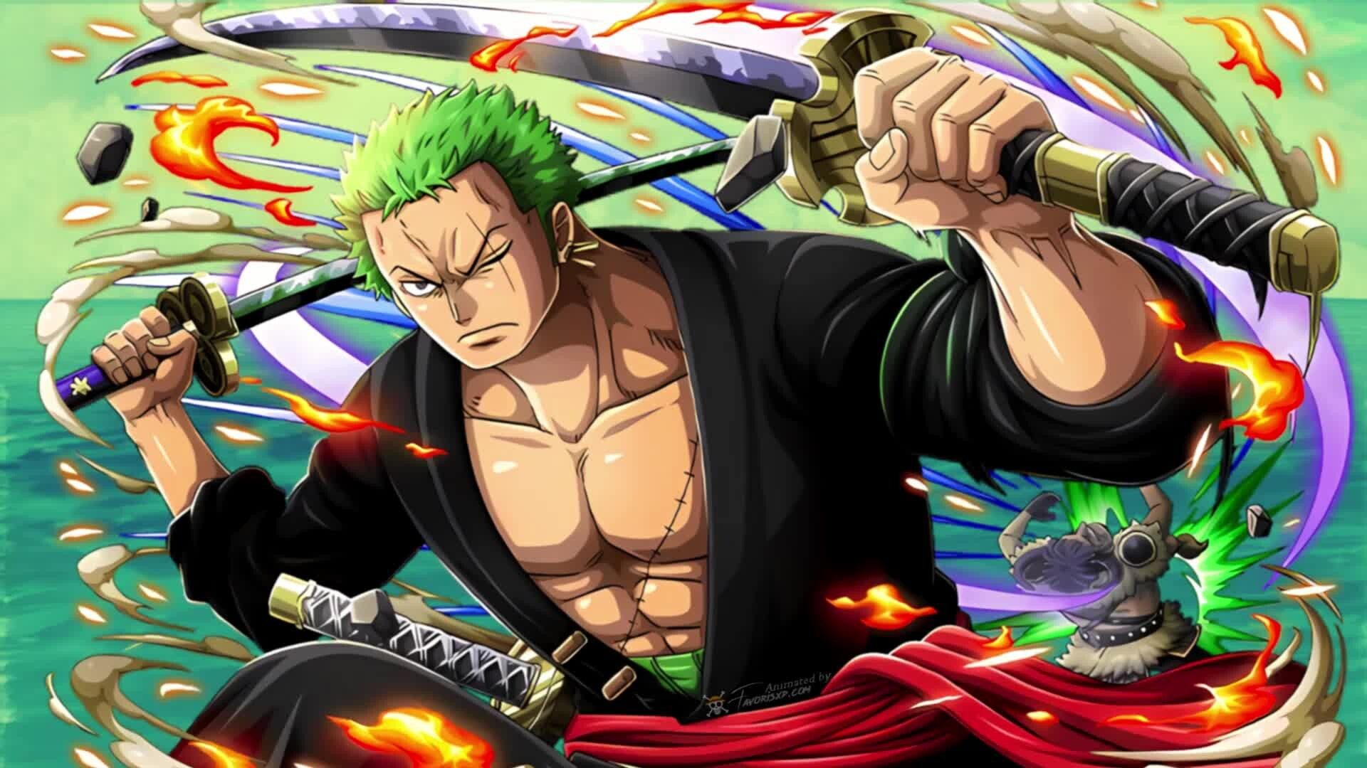 Zoro One Piece Wallpapers - 4k, HD Zoro One Piece Backgrounds on ... Zoro One Piece Wallpapers - 4k, HD Zoro One Piece Backgrounds on ...