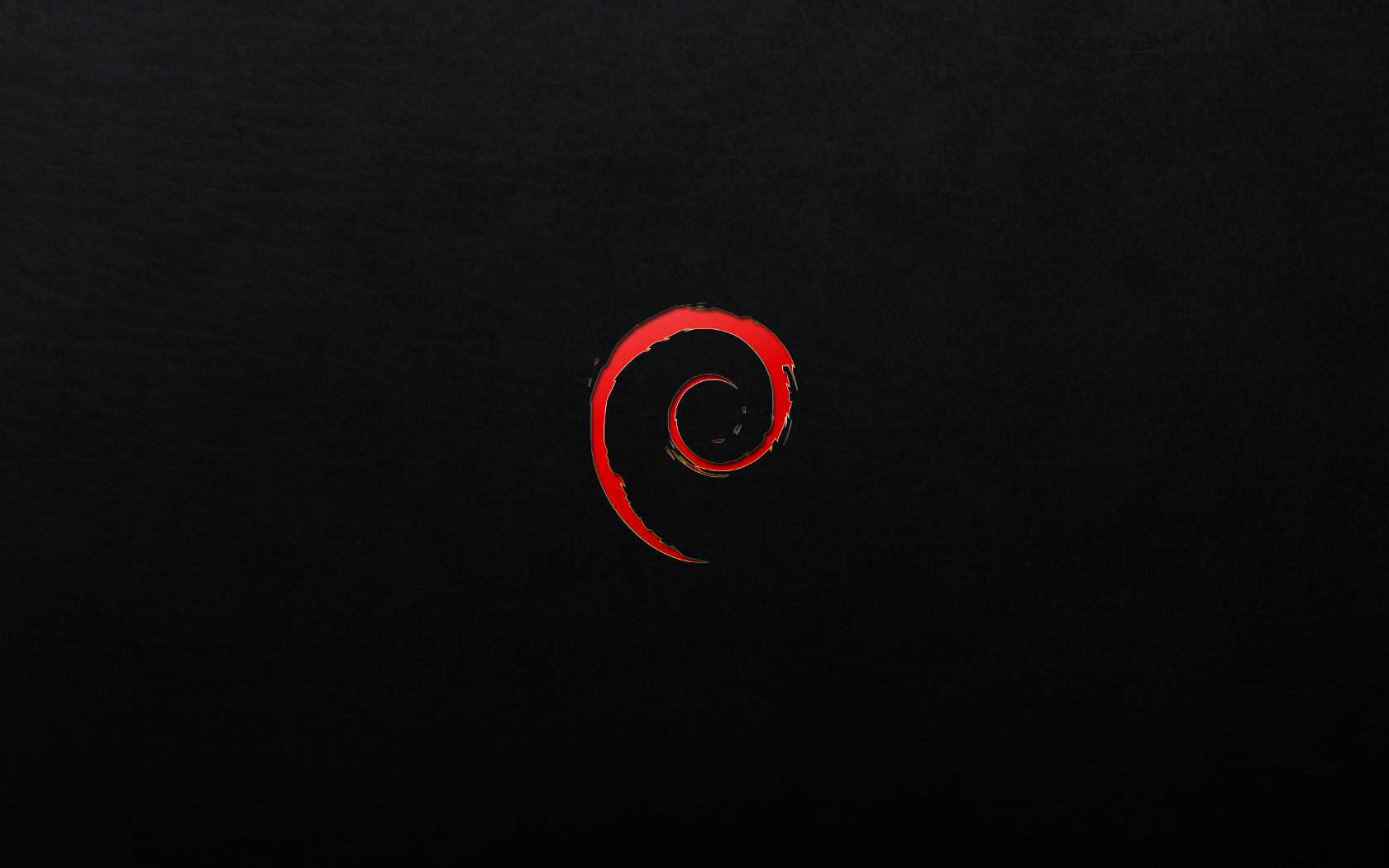 Dark Debian Wallpapers - 4k, HD Dark Debian Backgrounds on WallpaperBat Dark Debian Wallpapers - 4k, HD Dark Debian Backgrounds on WallpaperBat