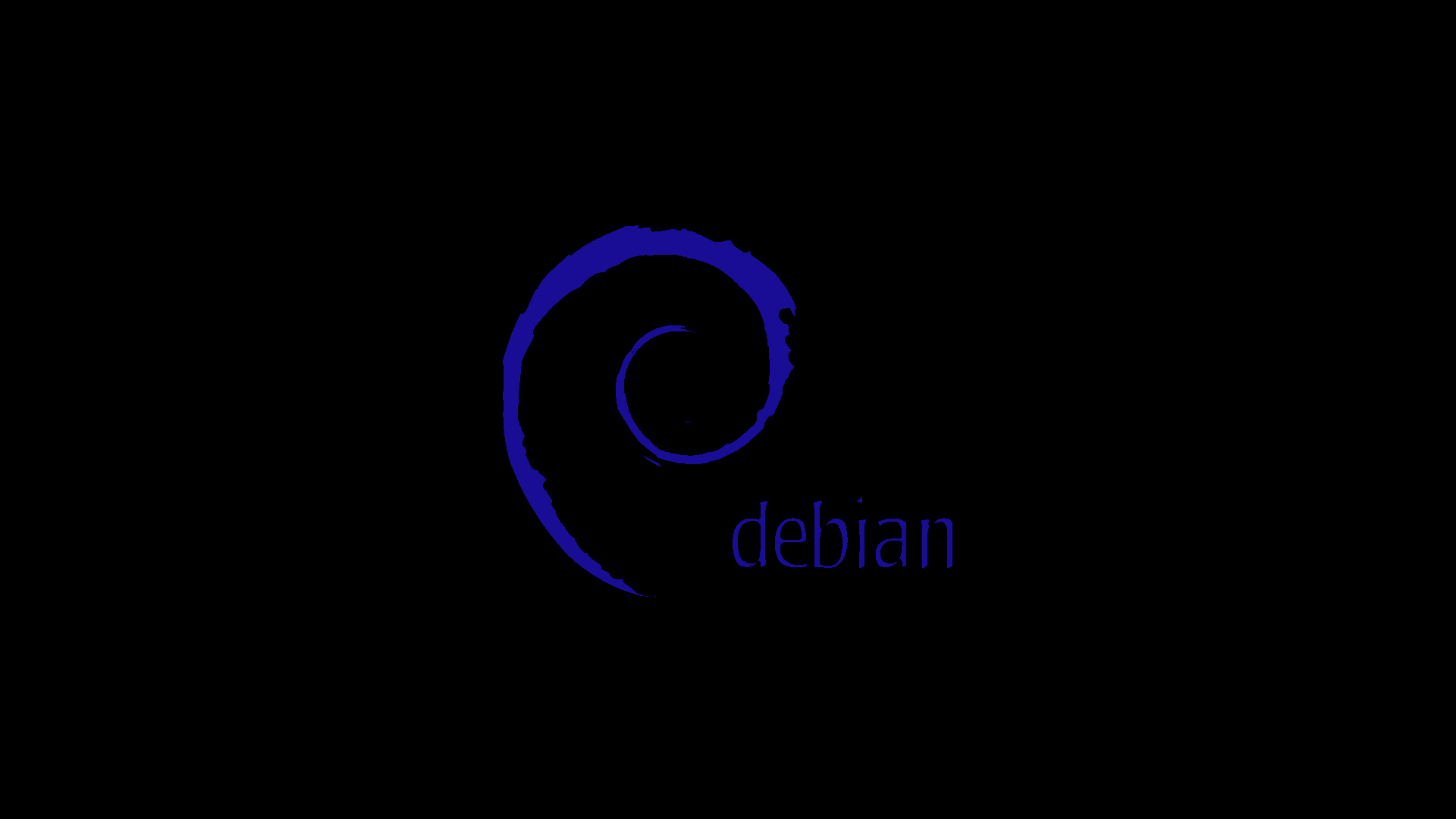 Dark Debian Wallpapers - 4k, HD Dark Debian Backgrounds on WallpaperBat Dark Debian Wallpapers - 4k, HD Dark Debian Backgrounds on WallpaperBat