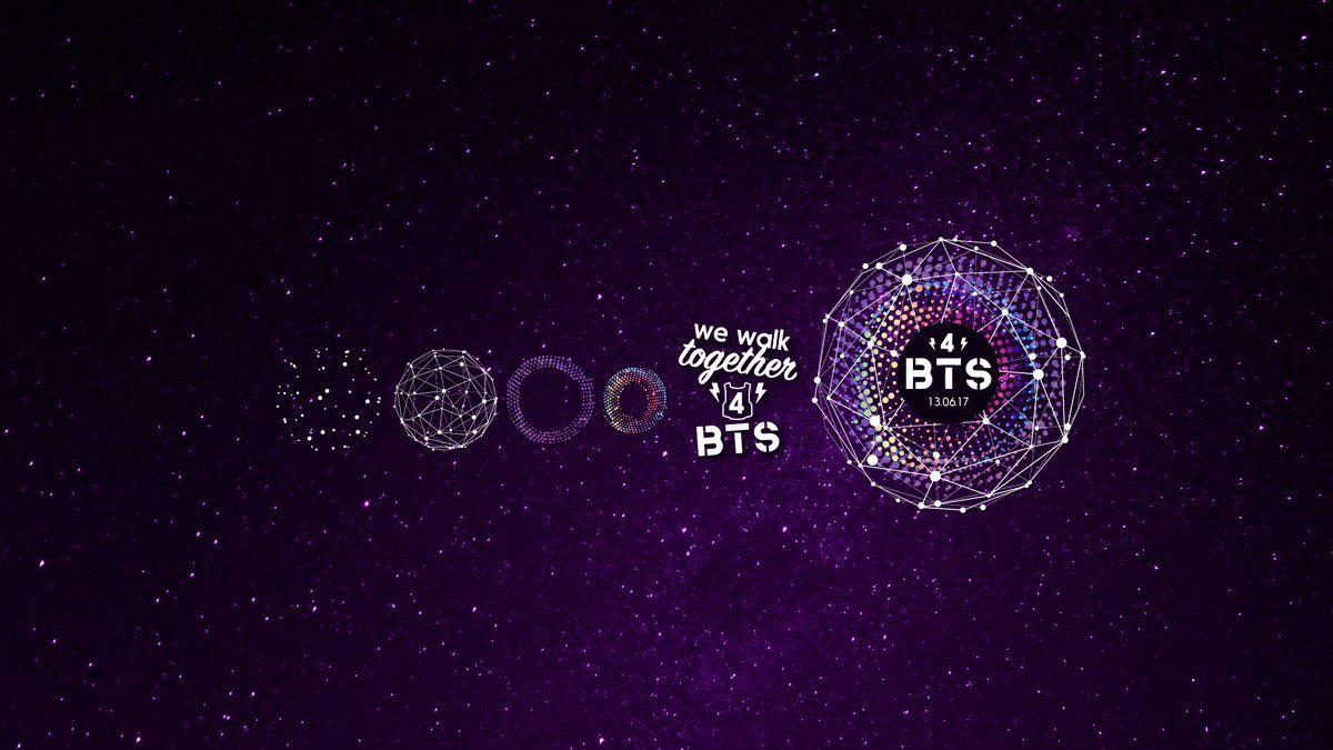 Bts Army Desktop Wallpapers 4k Hd Bts Army Desktop Backgrounds On Wallpaperbat