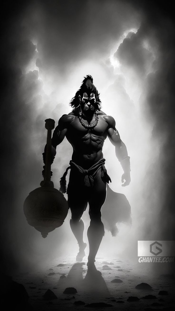 Hanuman 8K Wallpapers - 4k, HD Hanuman 8K Backgrounds on WallpaperBat Hanuman 8K Wallpapers - 4k, HD Hanuman 8K Backgrounds on WallpaperBat