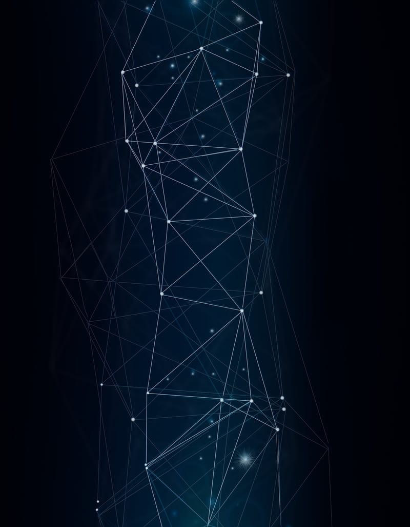 Network Wallpapers - 4k, Hd Network Backgrounds On Wallpaperbat