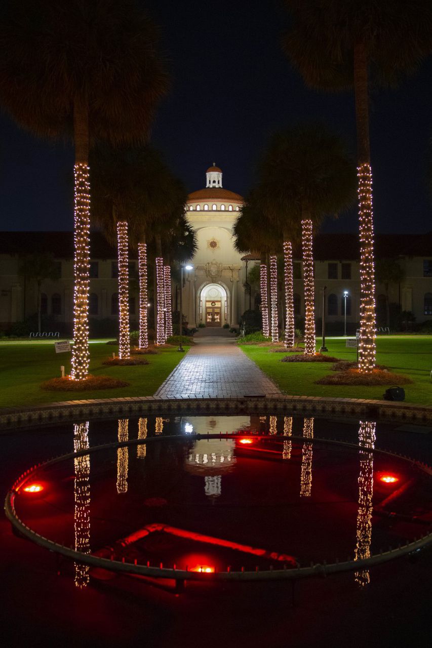 Valdosta State University Wallpapers - 4k, HD Valdosta State University ... Valdosta State University Wallpapers - 4k, HD Valdosta State University ...