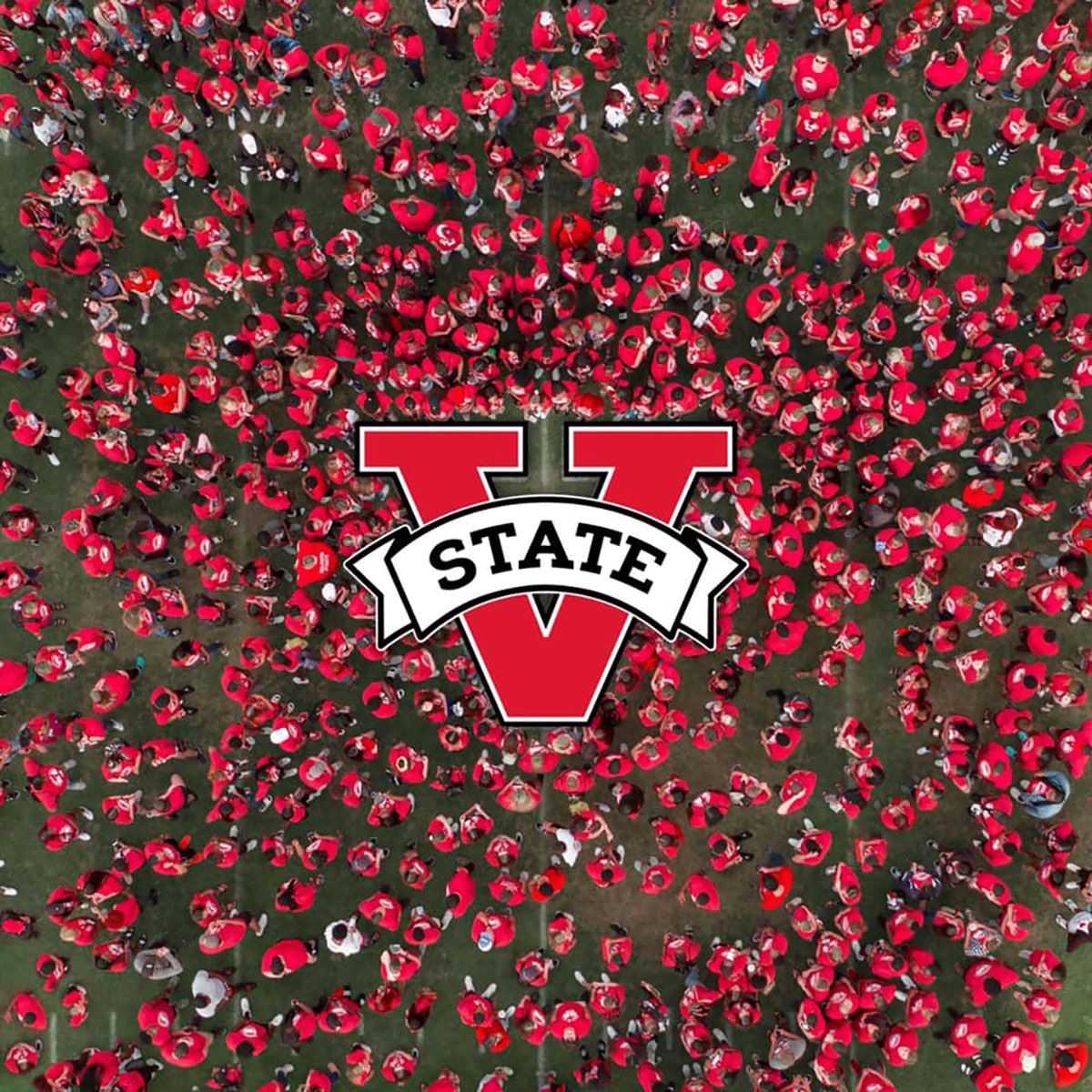 Valdosta State University Wallpapers - 4k, HD Valdosta State University ... Valdosta State University Wallpapers - 4k, HD Valdosta State University ...