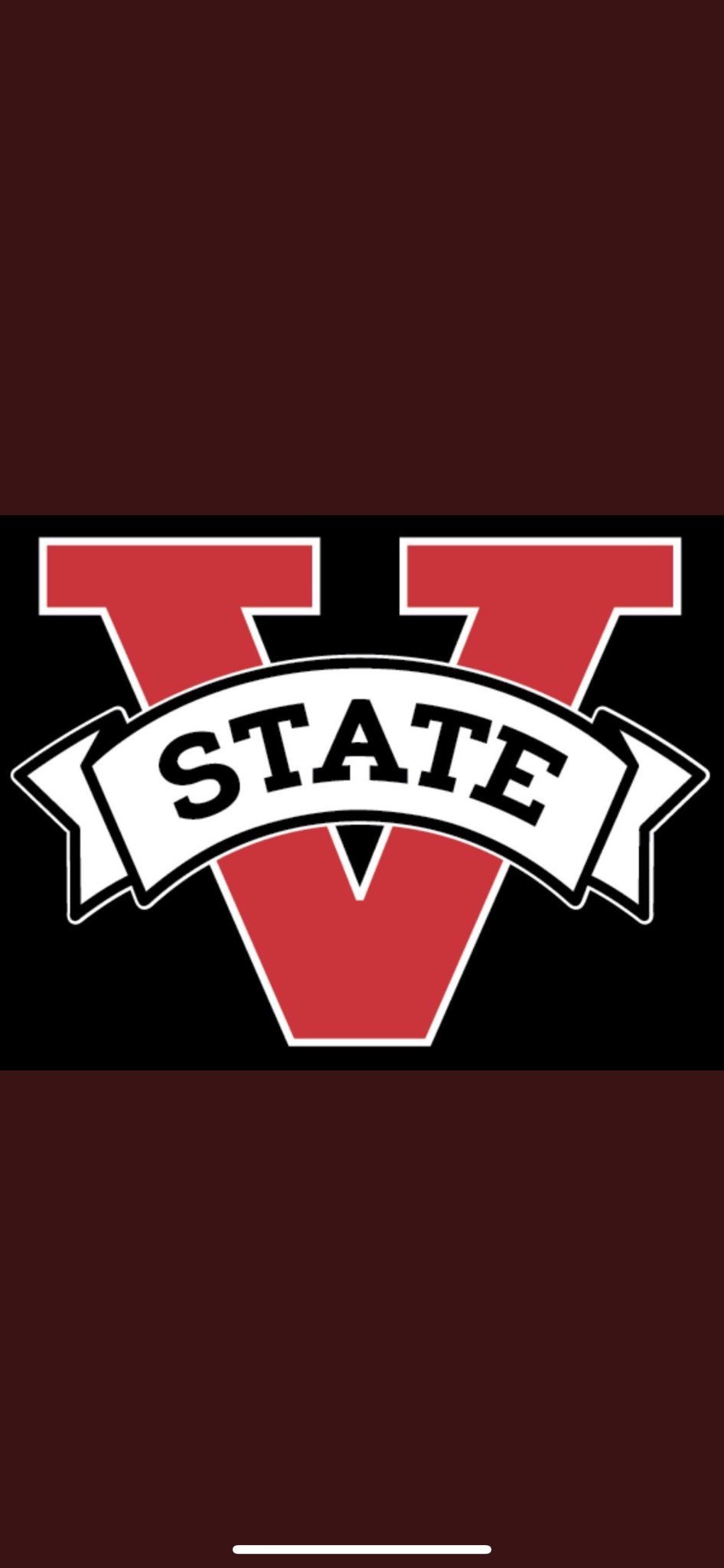 Valdosta State University Wallpapers - 4k, HD Valdosta State University ... Valdosta State University Wallpapers - 4k, HD Valdosta State University ...