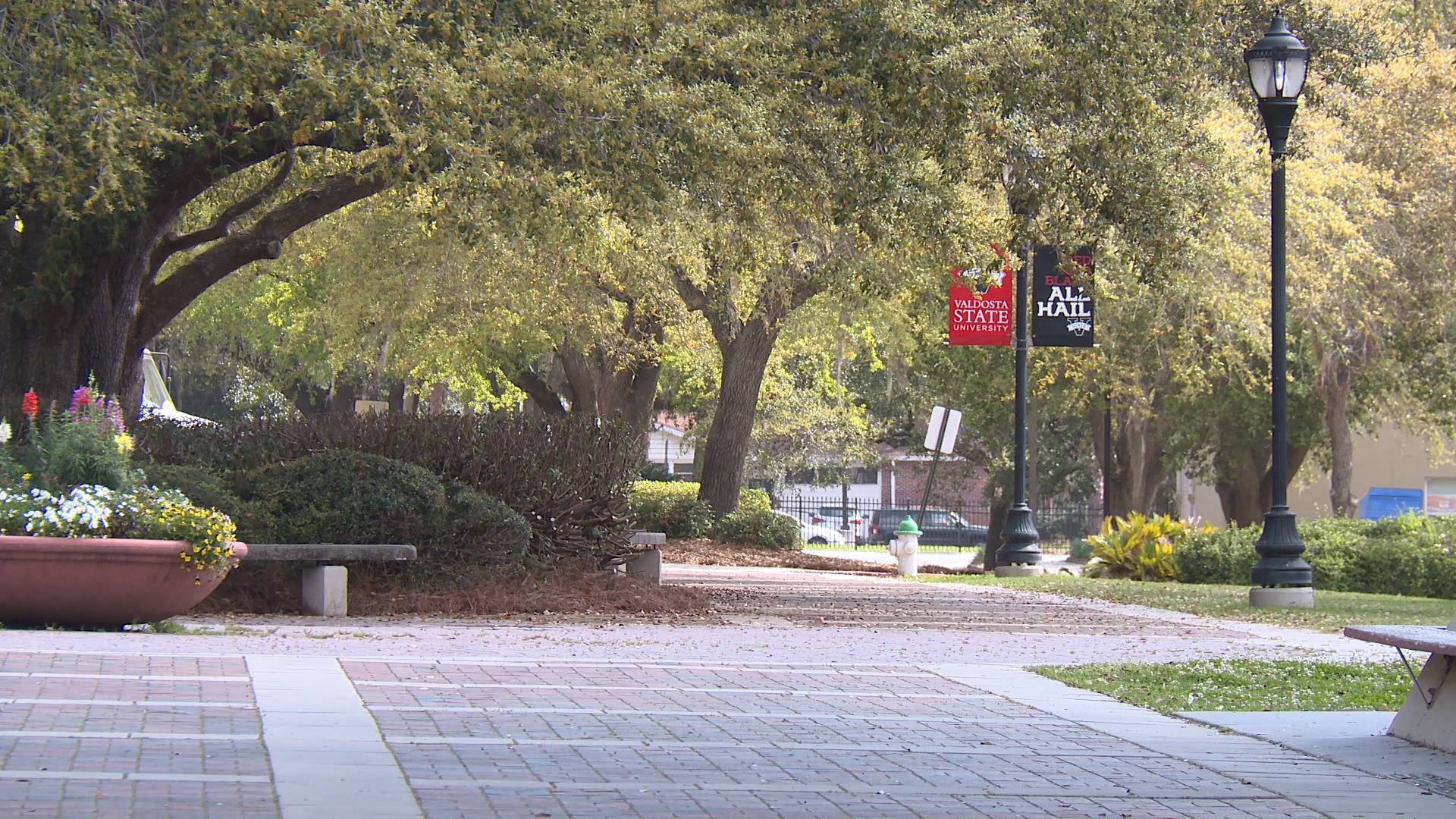 Valdosta State University Wallpapers - 4k, HD Valdosta State University ... Valdosta State University Wallpapers - 4k, HD Valdosta State University ...