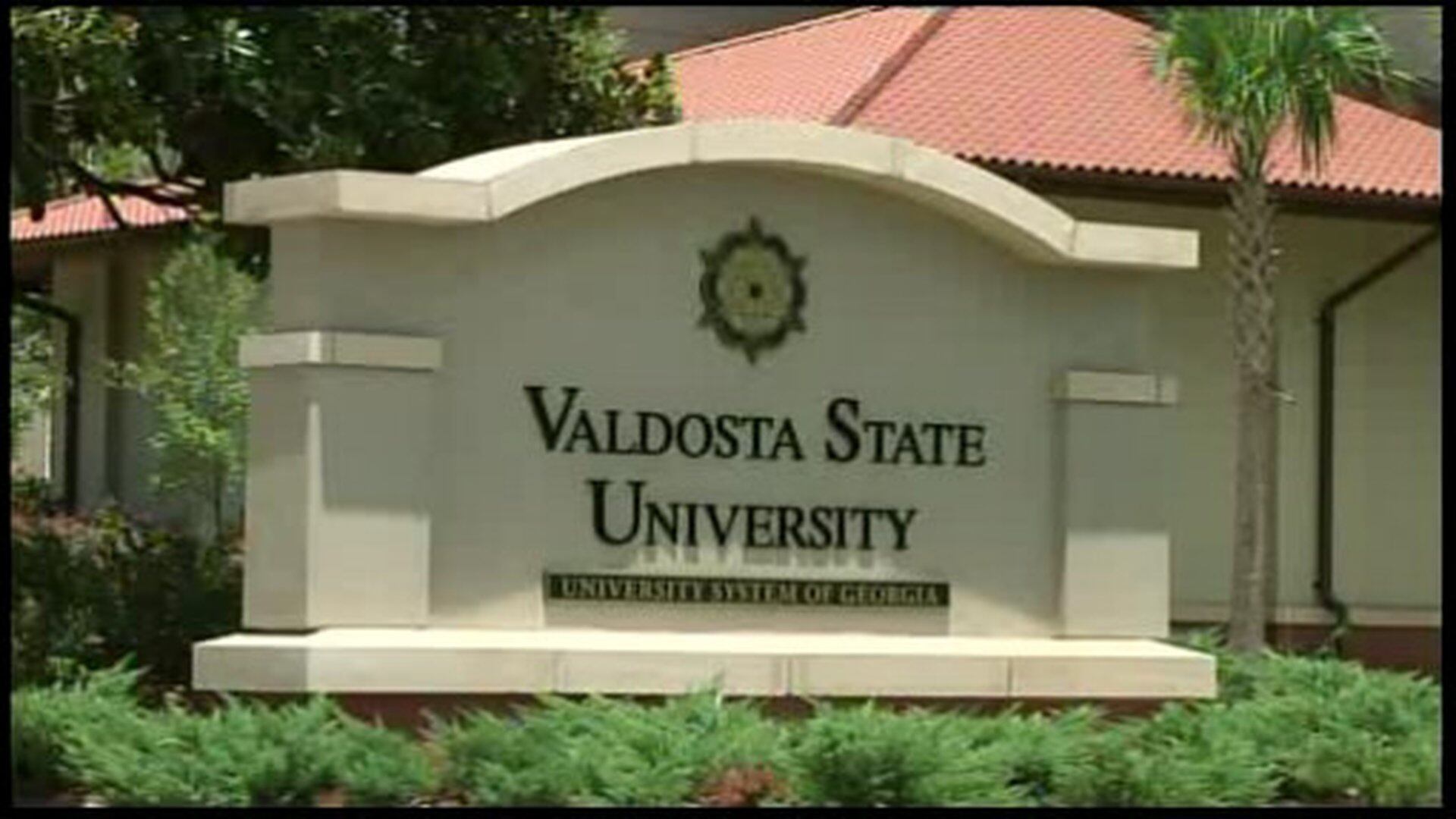 Valdosta State University Wallpapers - 4k, HD Valdosta State University ... Valdosta State University Wallpapers - 4k, HD Valdosta State University ...