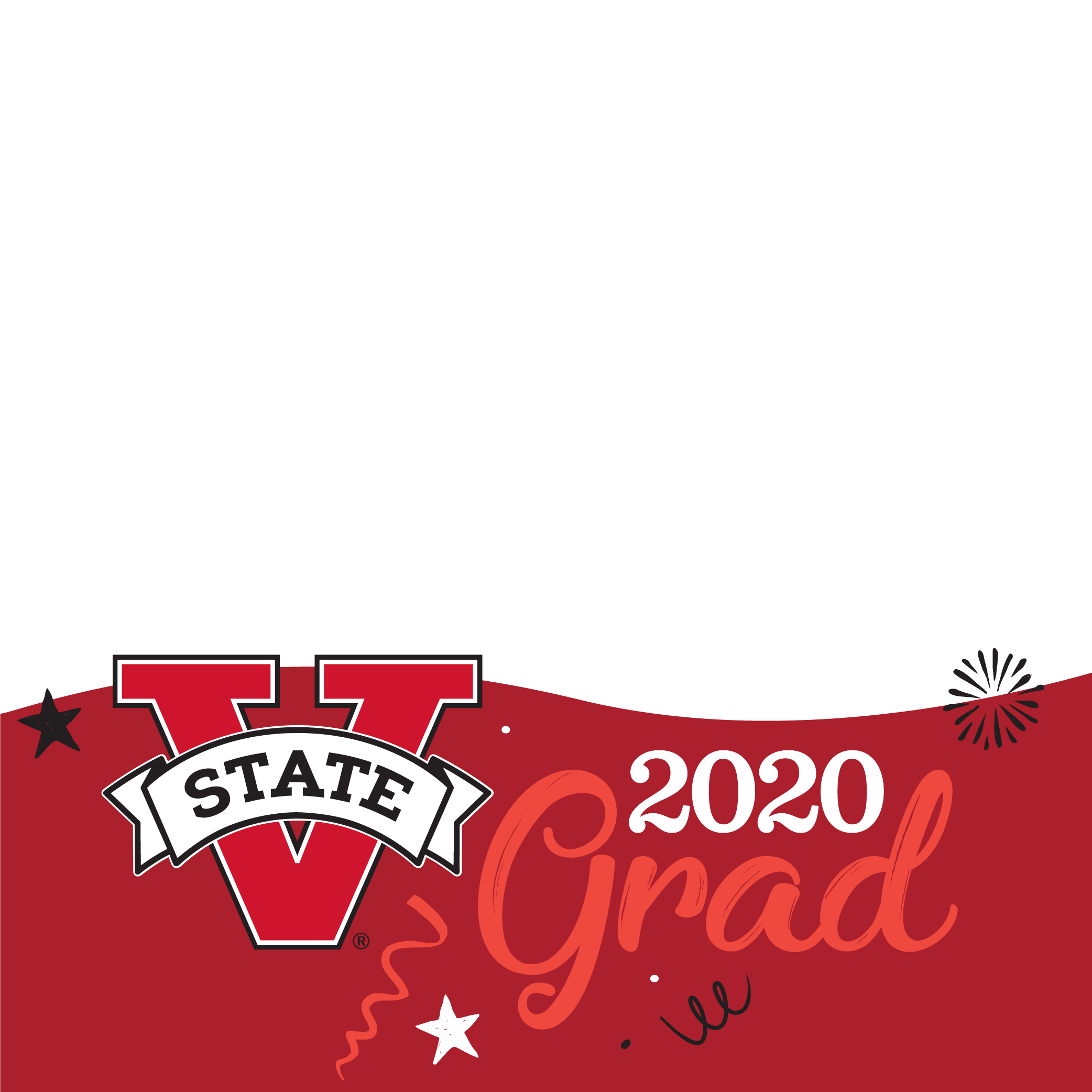 Valdosta State University Wallpapers - 4k, HD Valdosta State University ... Valdosta State University Wallpapers - 4k, HD Valdosta State University ...
